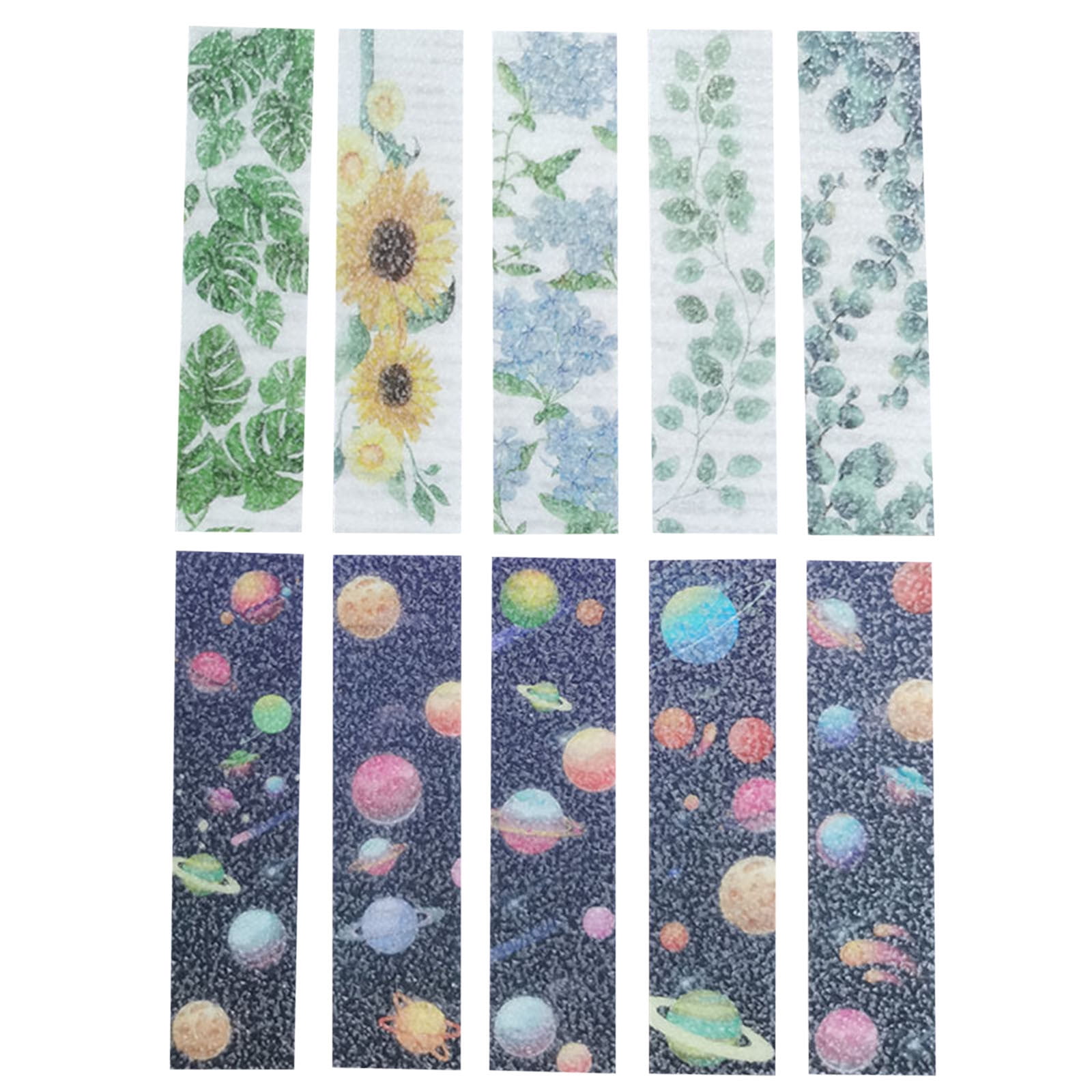 Sticker Laboratory Stickers Photography Back Drops Package Decals for ...