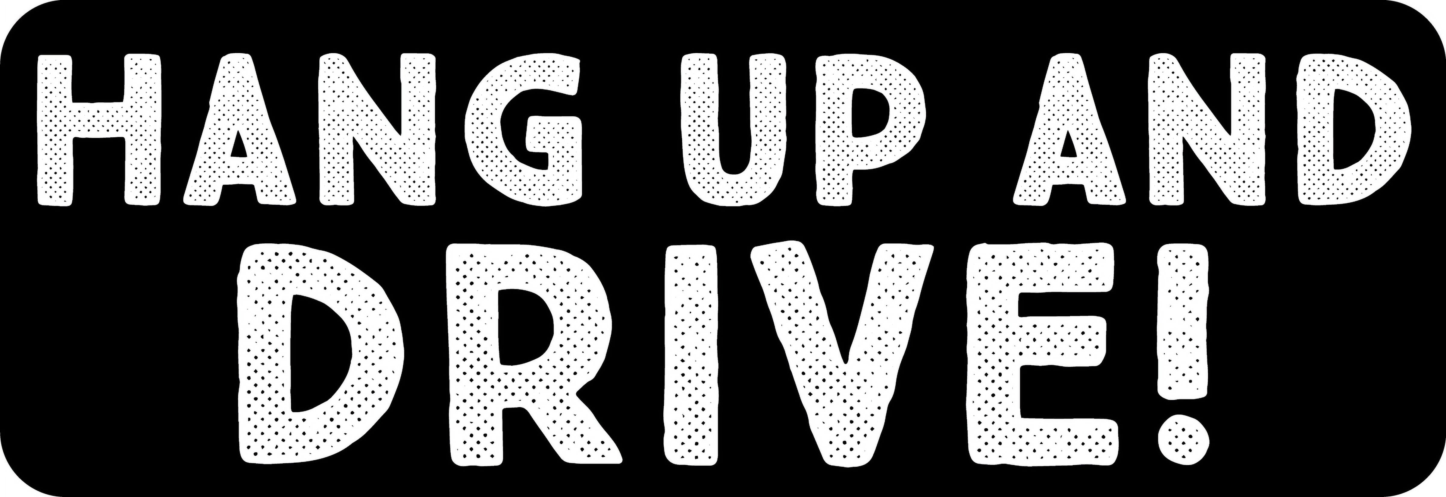 Sticker Mania Funny Sticker Decals - Fun Decal Set, Weather Resistant ...