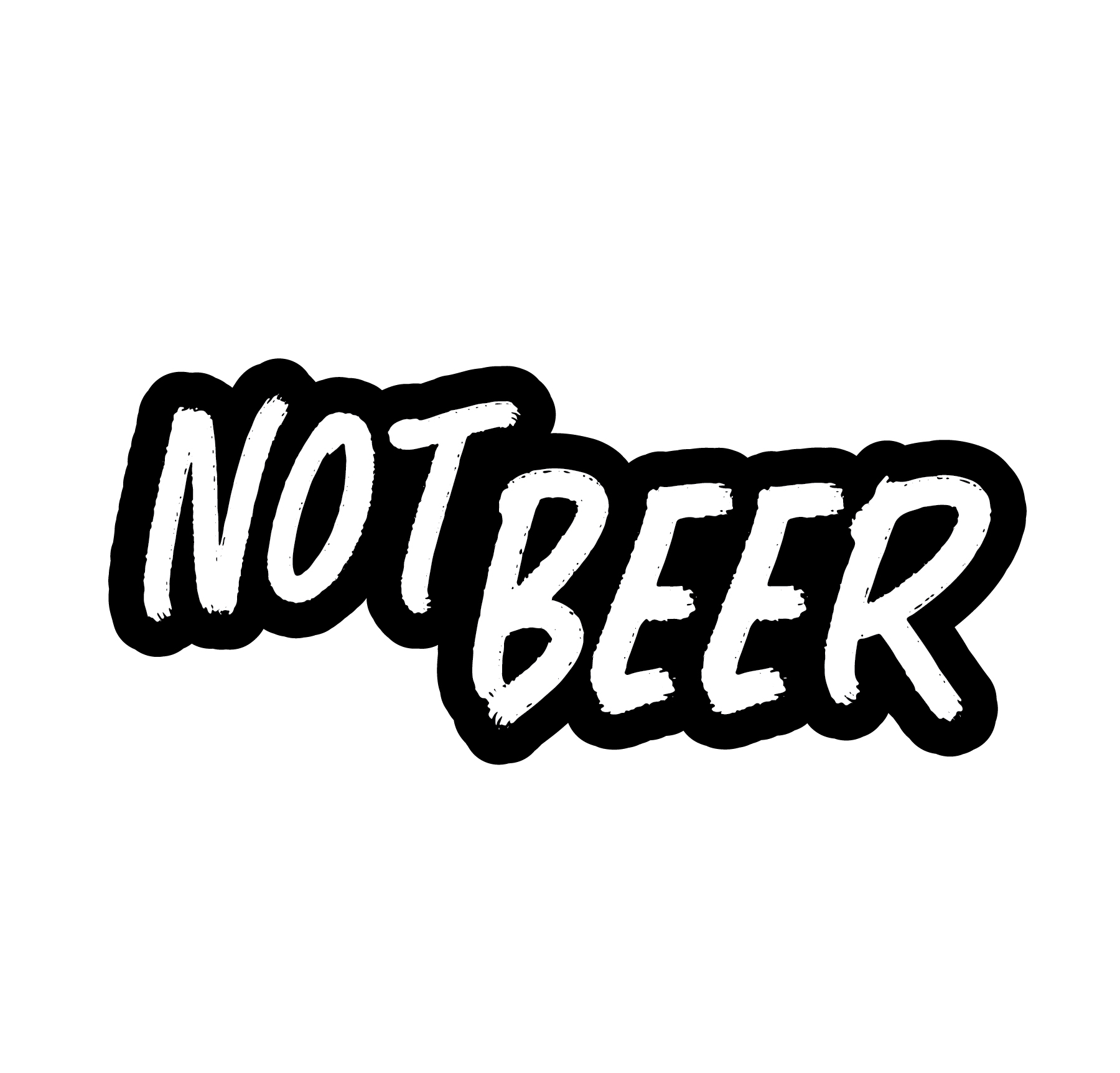 Sticker Mania Funny Sticker Decals - Fun Decal Set, Weather Resistant ...