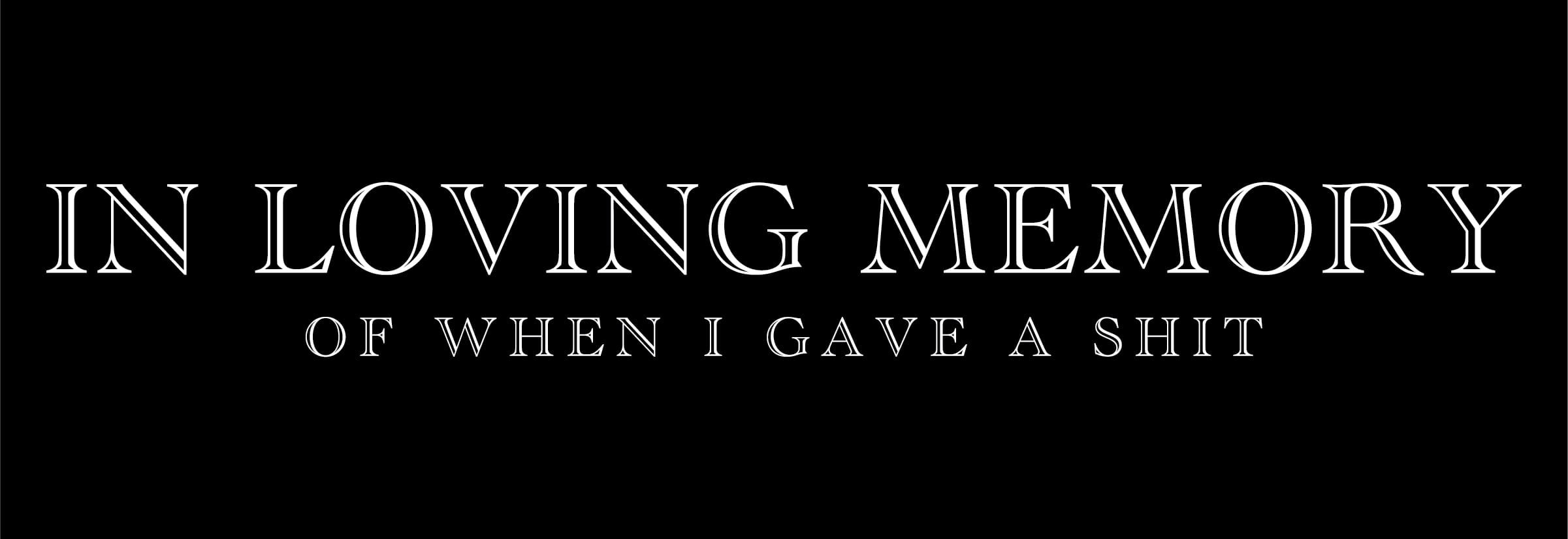 Sticker Mania Funny Sticker Decals - Fun Decal Set, Weather Resistant ...