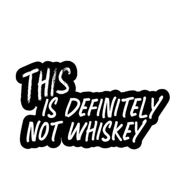 Sticker Mania Funny Sticker Decals - Fun Decal Set, Weather Resistant ...