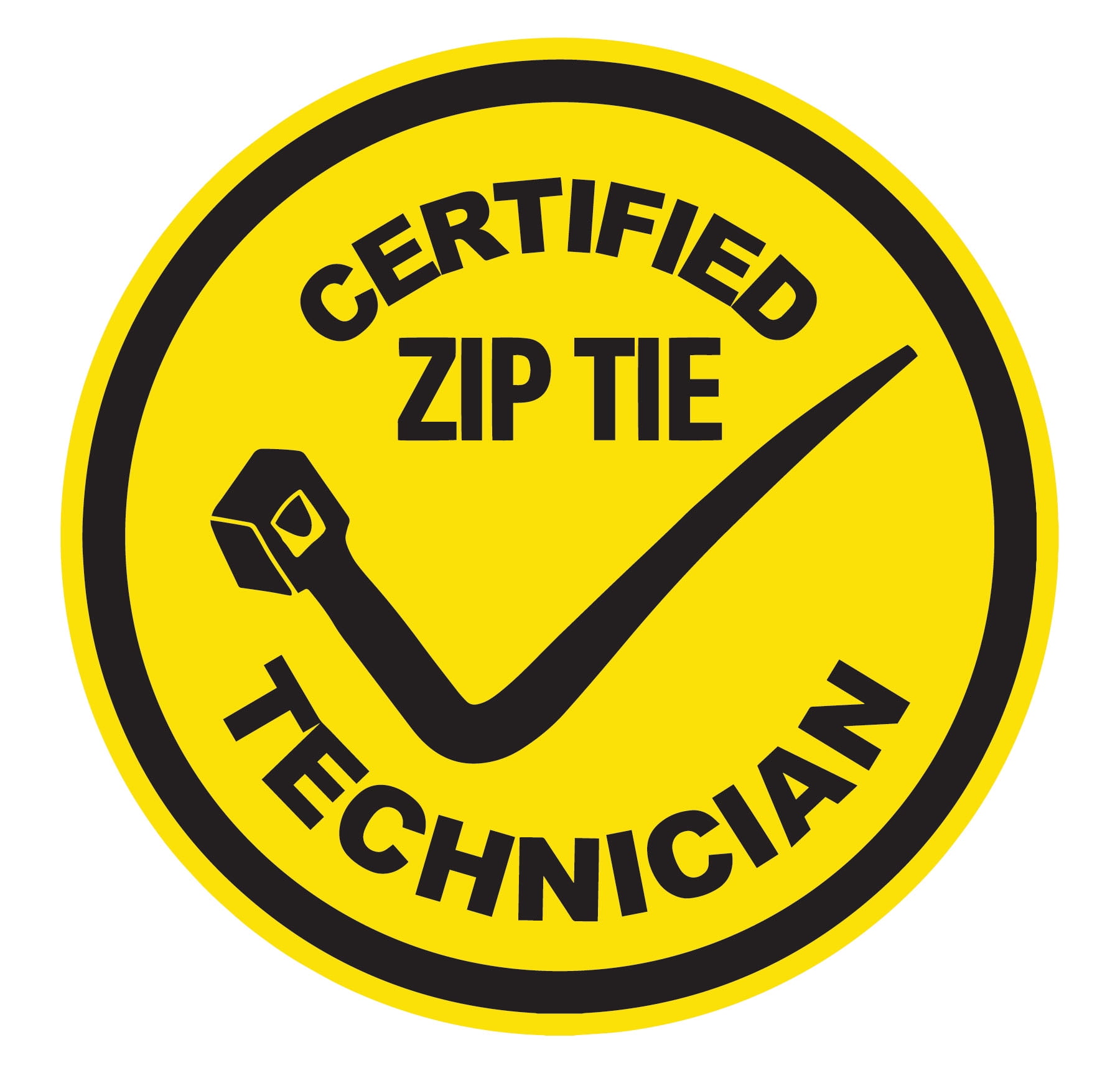 Sticker Mania Funny Sticker Decals - Fun Decal Set, Weather Resistant ...