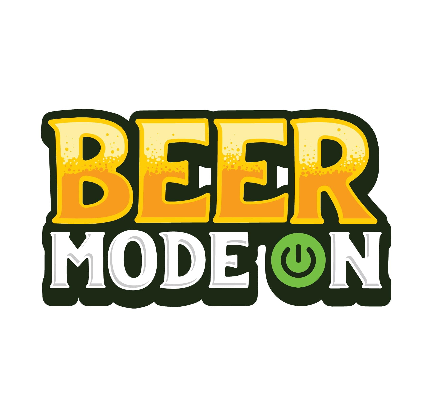 Sticker Mania Funny Sticker Decals - Fun Decal Set, Weather Resistant ...