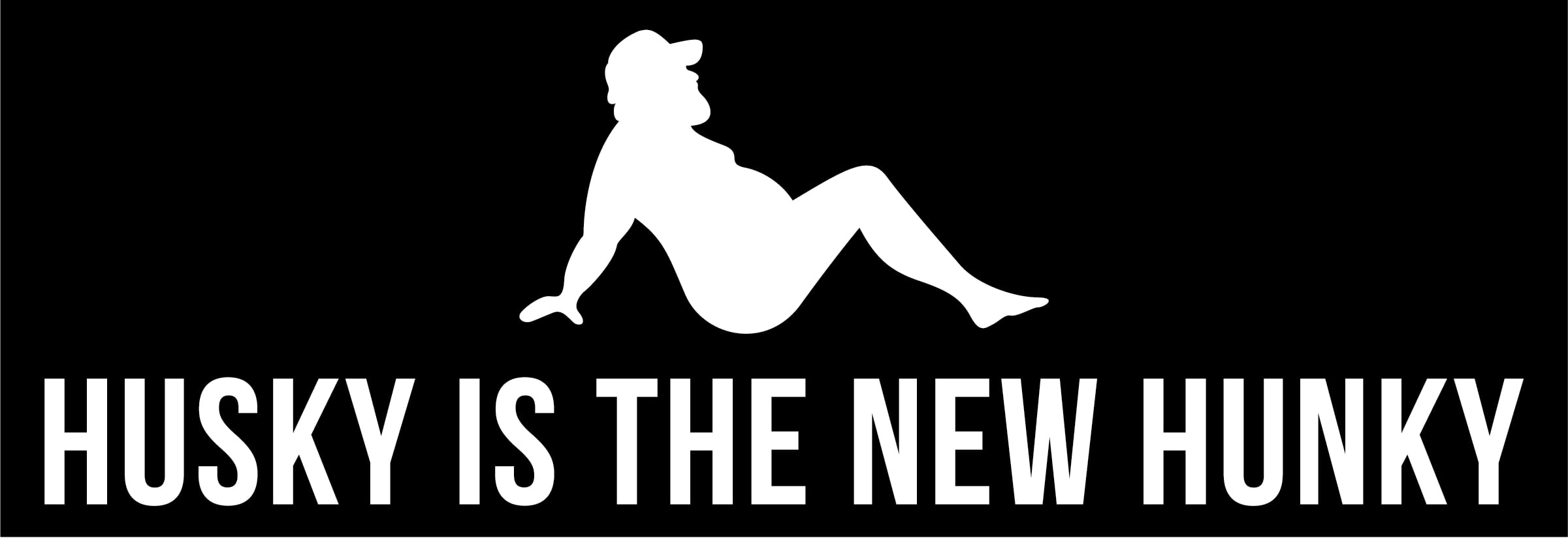 Sticker Mania Funny Sticker Decals - Fun Decal Set, Weather Resistant Outdoor Sticker, Water ...