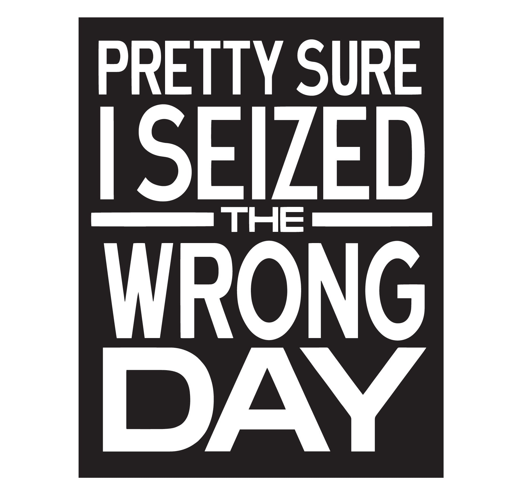 Sticker Mania Funny Sticker Decals - Fun Decal Set, Weather Resistant ...