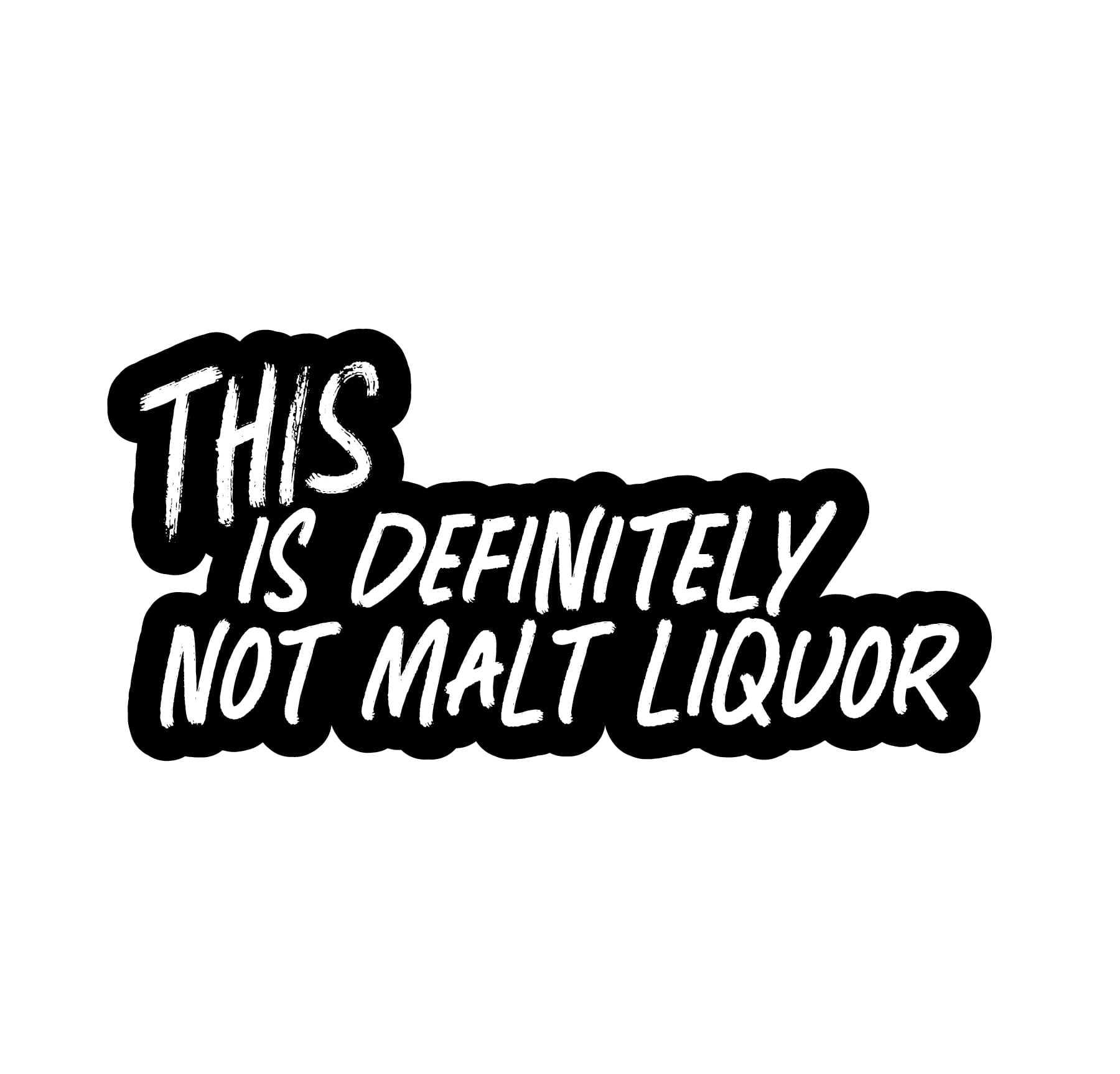 Sticker Mania Funny Sticker Decals - Fun Decal Set, Weather Resistant ...