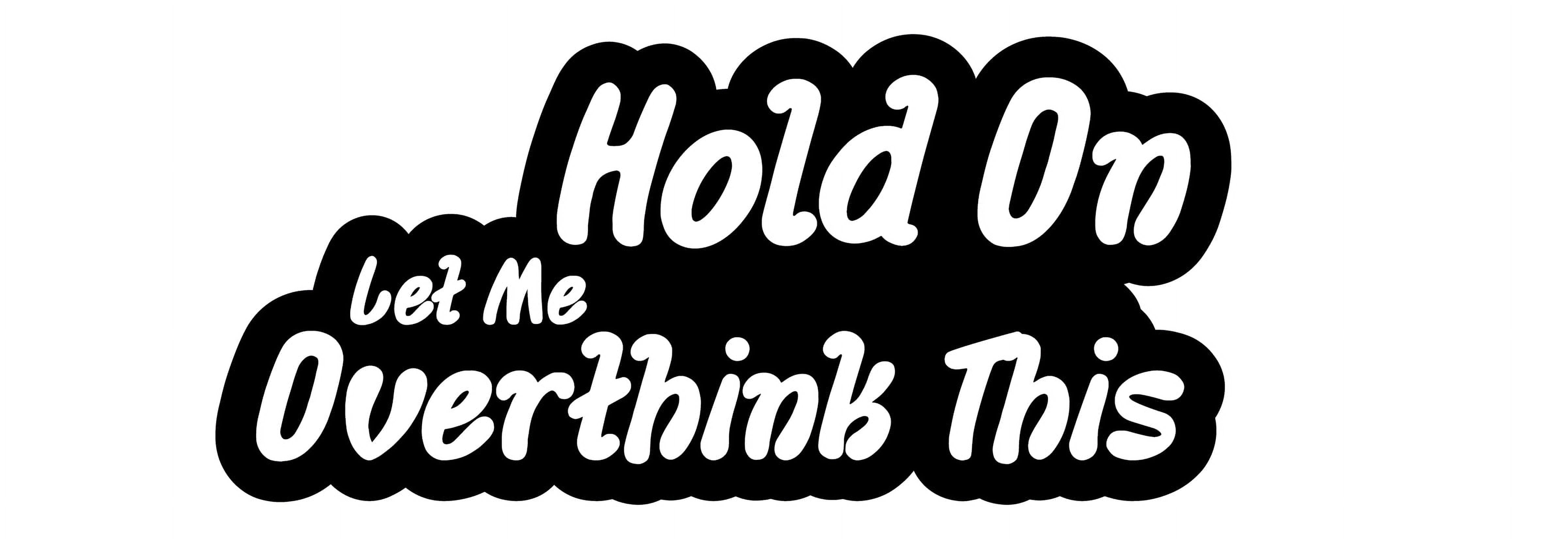 Sticker Mania Funny Sticker Decals - Fun Decal Set, Weather Resistant ...