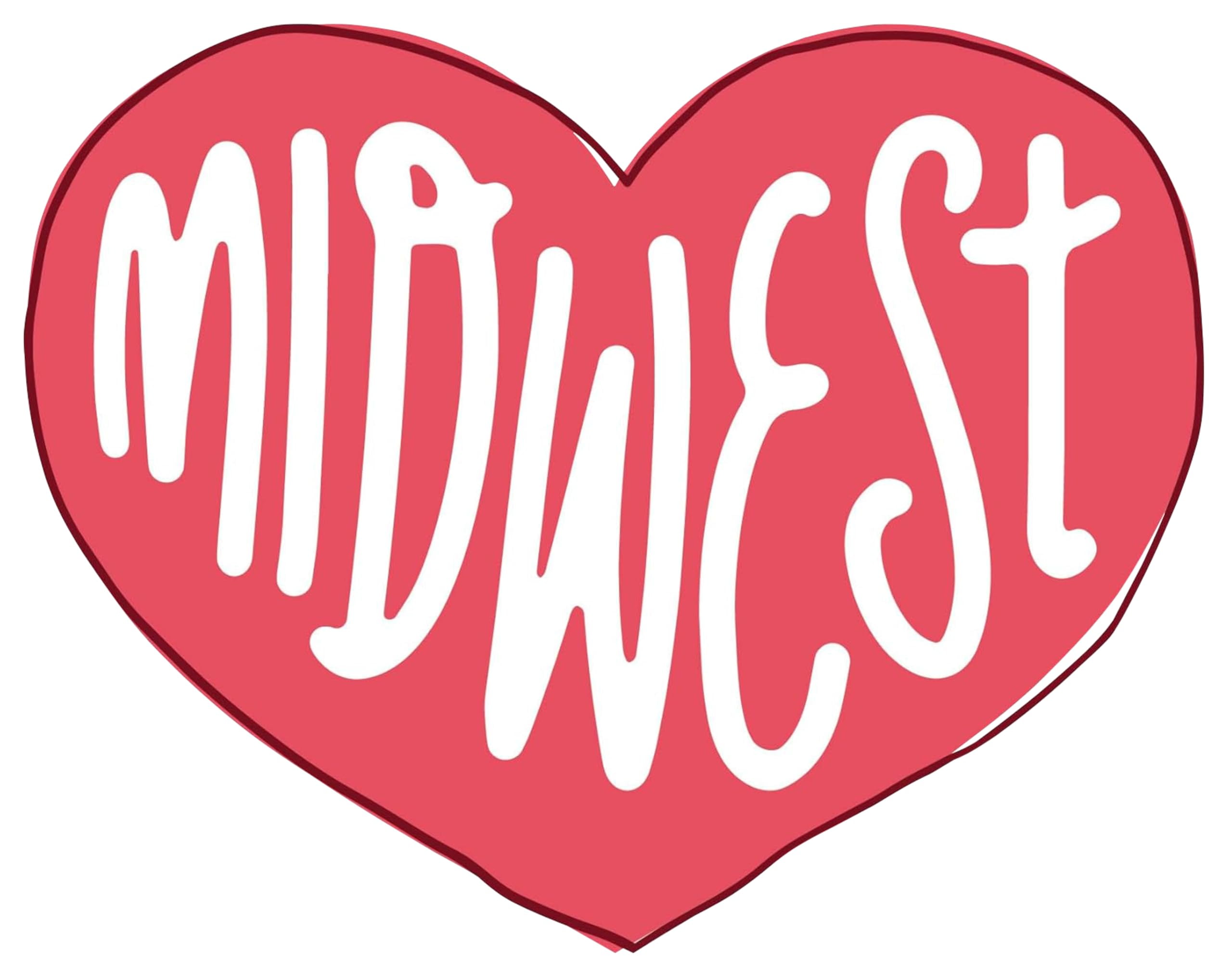 Sticker Mania Outdoors Sticker Decals - Fun Decal Set, Weather ...