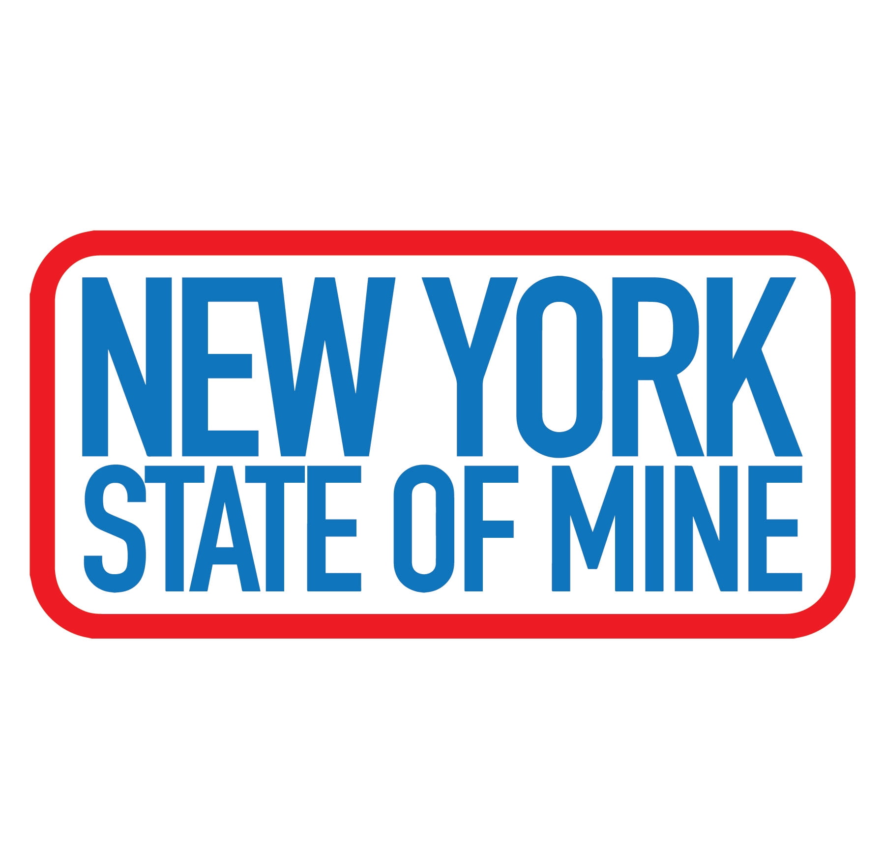 Sticker Mania Outdoors Sticker Decals - Fun Decal Set, Weather ...