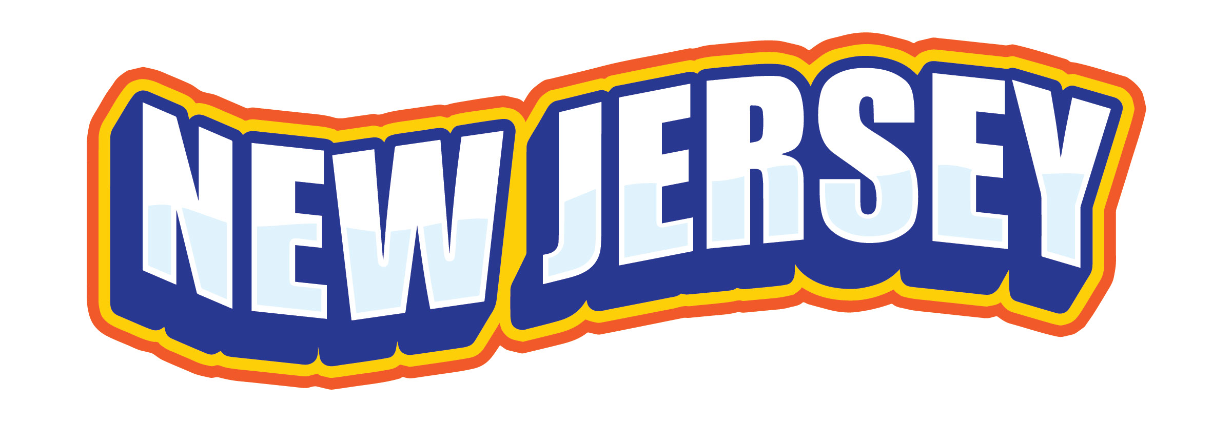 Sticker Mania Outdoors Sticker Decals - Fun Decal Set, Weather ...