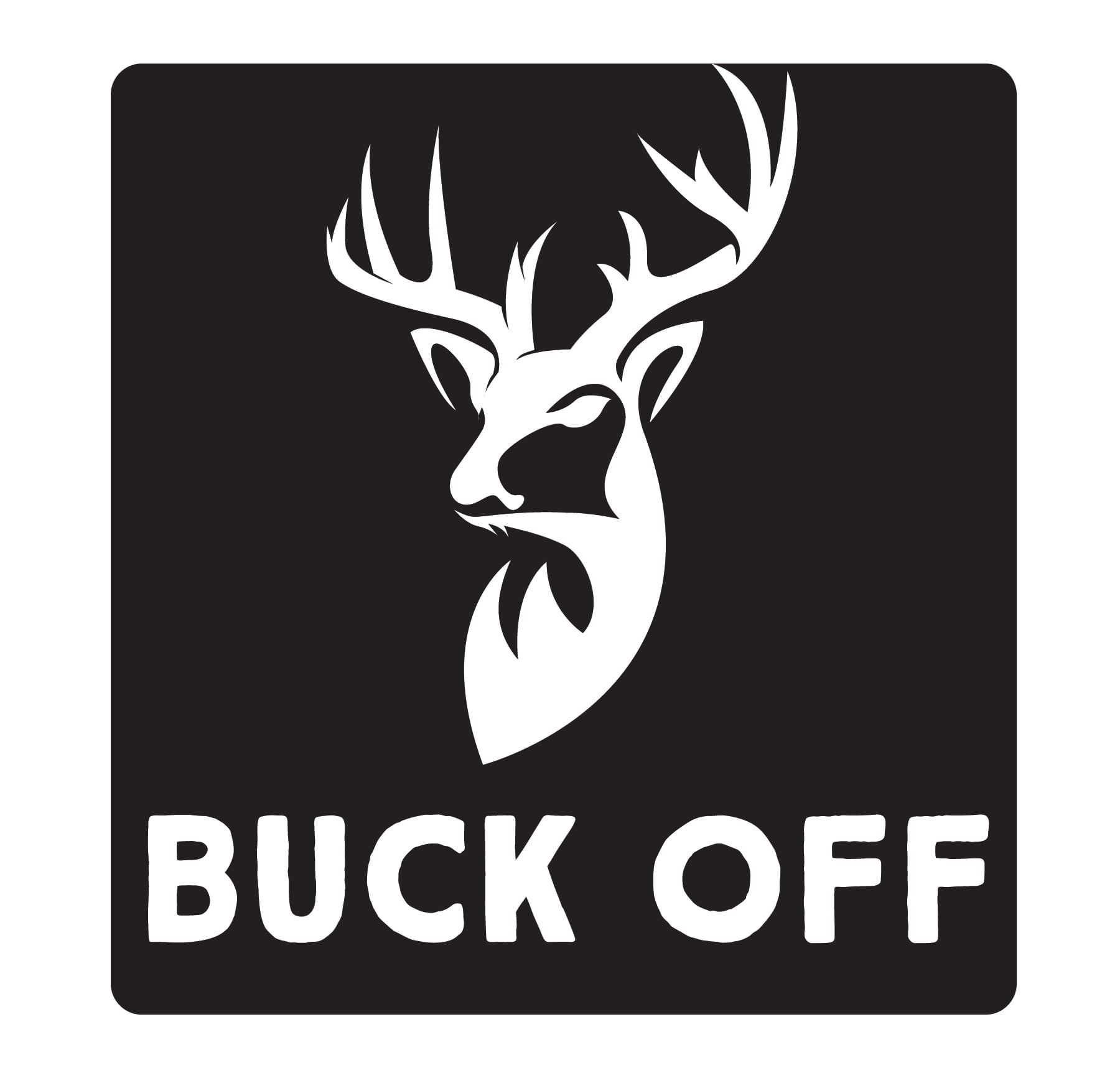 Sticker Mania Outdoors Sticker Decals - Fun Decal Set, Weather ...