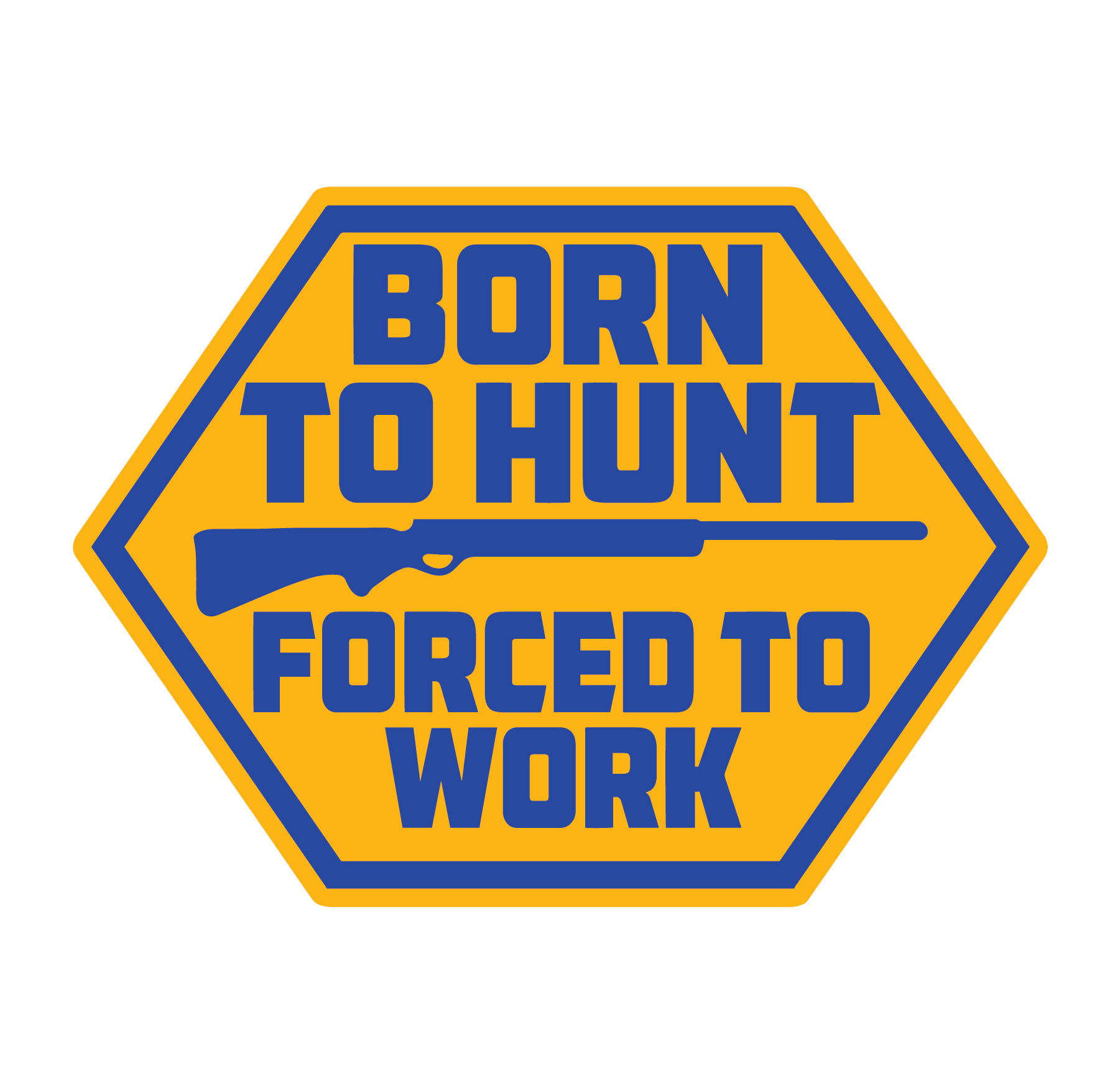 Sticker Mania Outdoors Sticker Decals - Fun Decal Set, Weather ...