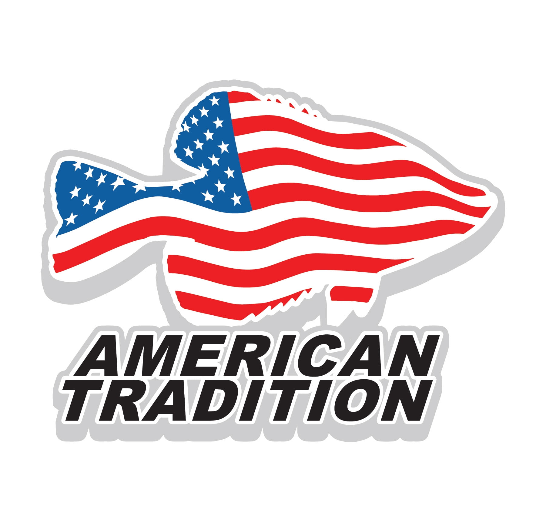 Sticker Mania Outdoors Sticker Decals - Fun Decal Set, Weather ...