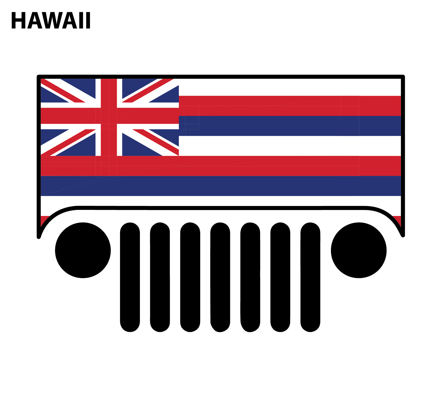 Sticker Mania Outdoors Sticker Decals - Fun Decal Set, Weather ...