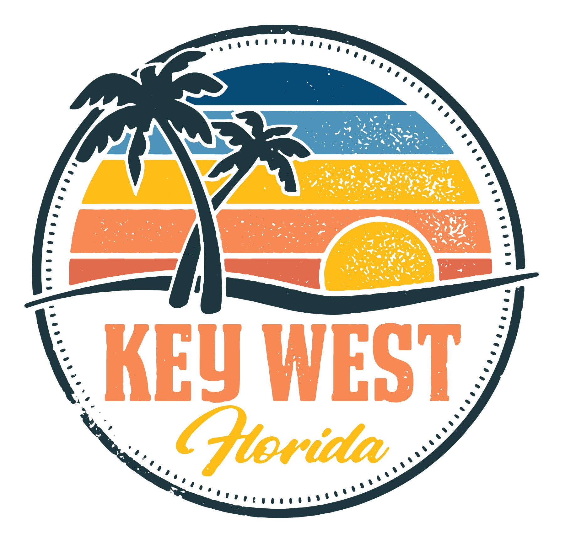 Sticker Mania Outdoors Sticker Decals - Fun Decal Set, Weather ...