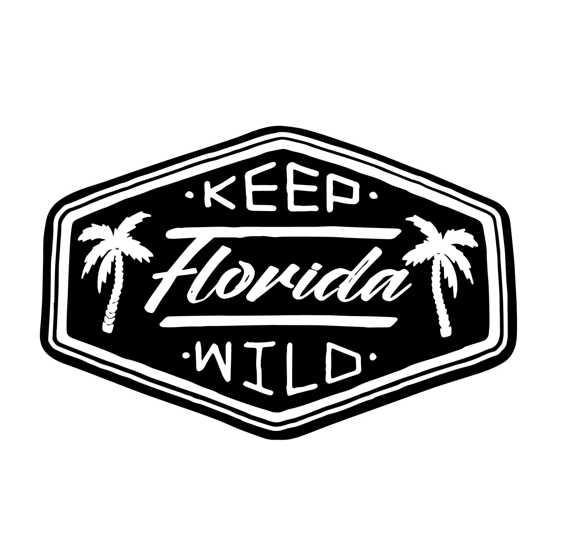 Sticker Mania Outdoors Sticker Decals - Fun Decal Set, Weather ...