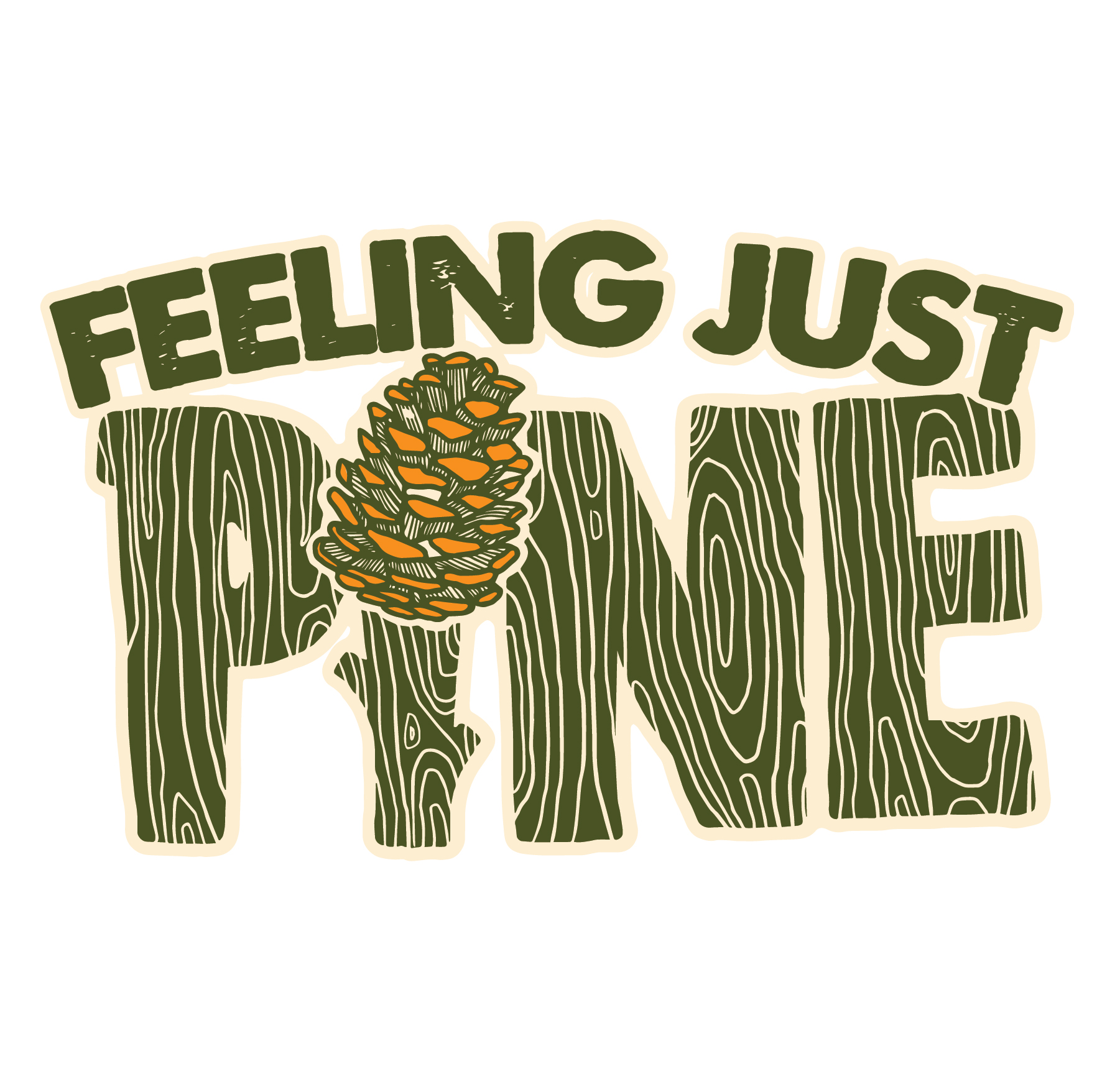 Sticker Mania Outdoors Sticker Decals - Fun Decal Set, Weather ...