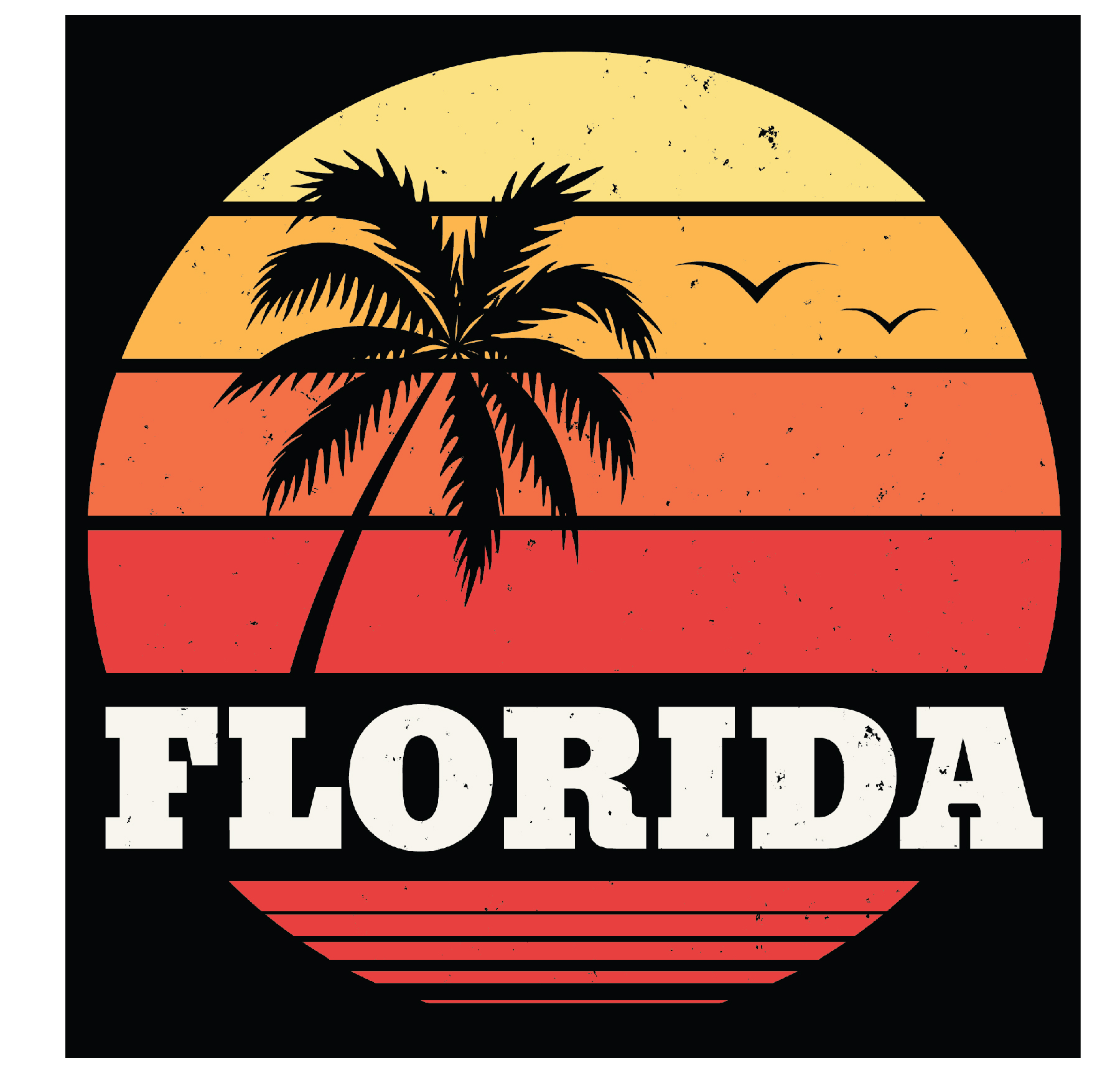 Sticker Mania Outdoors Sticker Decals - Fun Decal Set, Weather ...