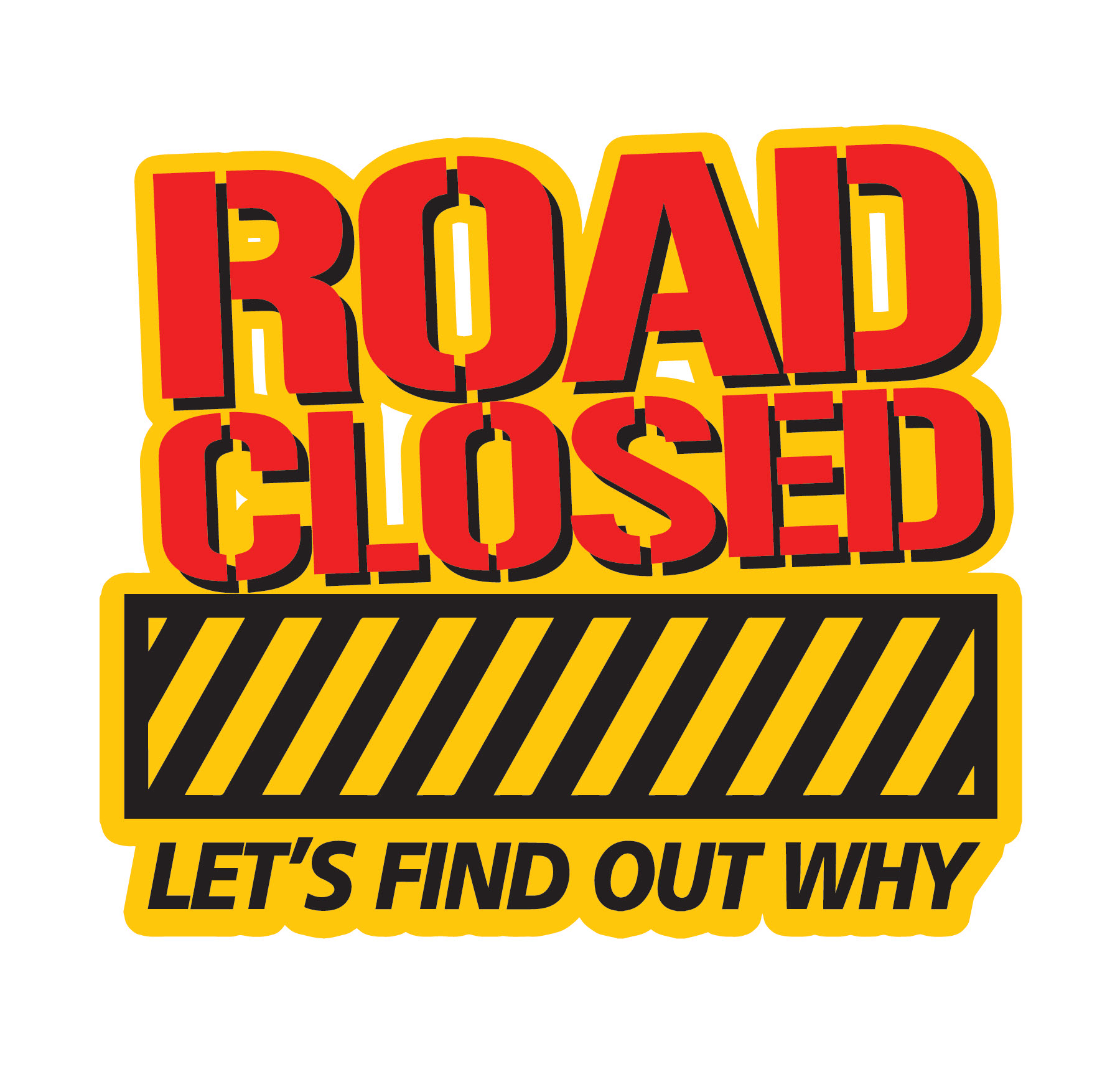 Sticker Mania Outdoors Sticker Decals - Fun Decal Set, Weather ...