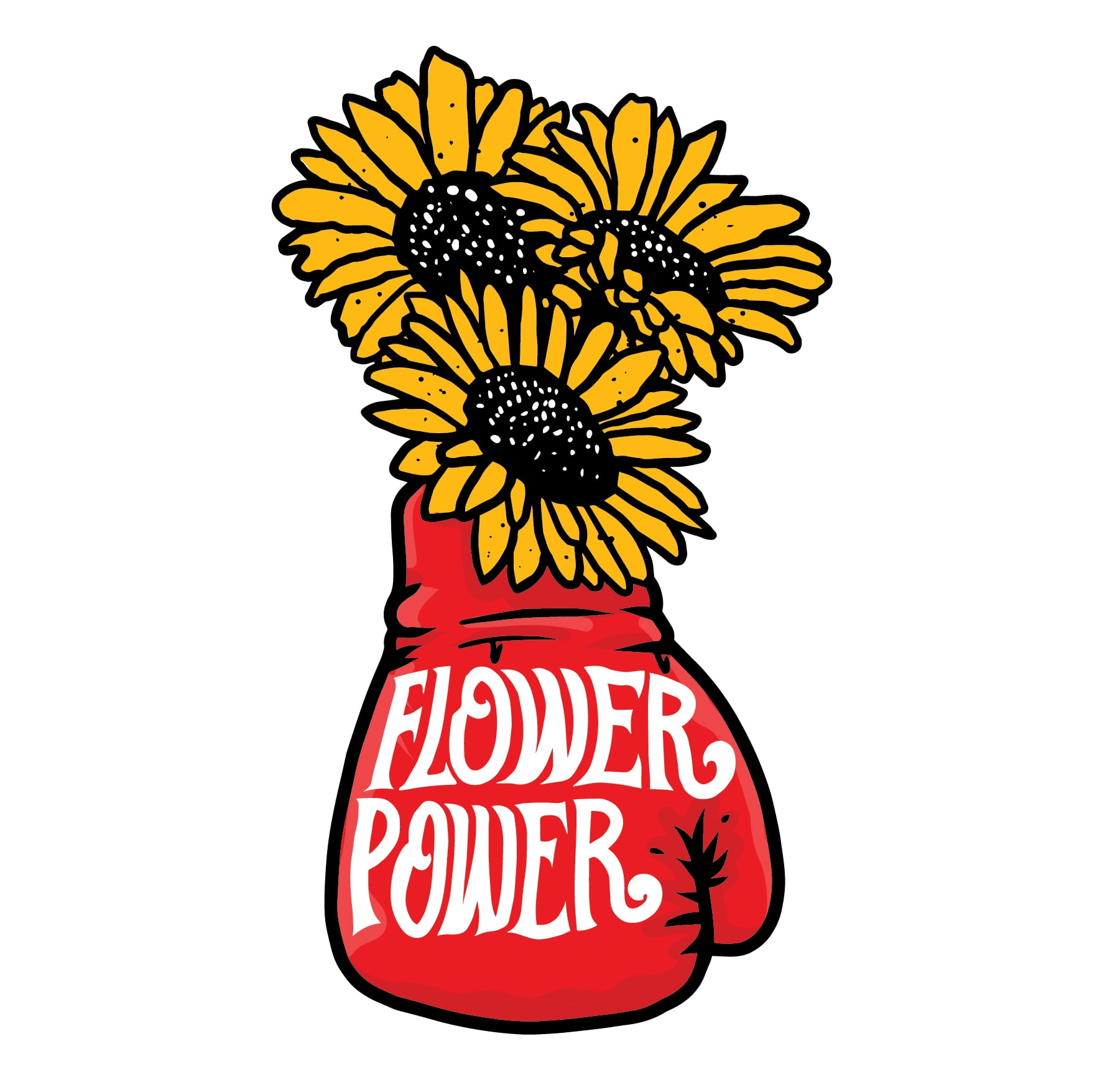 Sticker Mania Outdoors Sticker Decals - Fun Decal Set, Weather ...