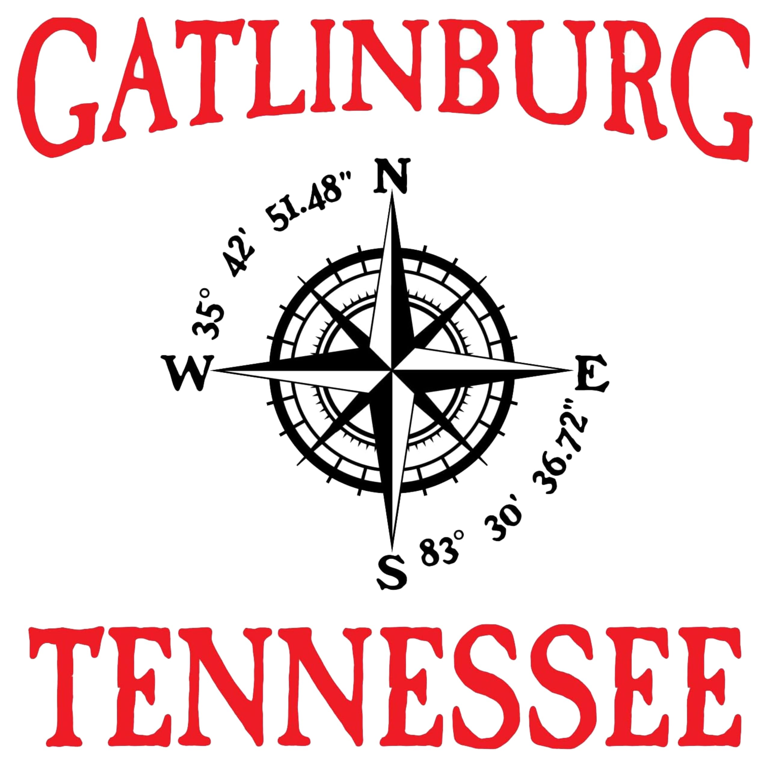 Sticker Mania Outdoors Sticker Decals - Fun Decal Set, Weather ...