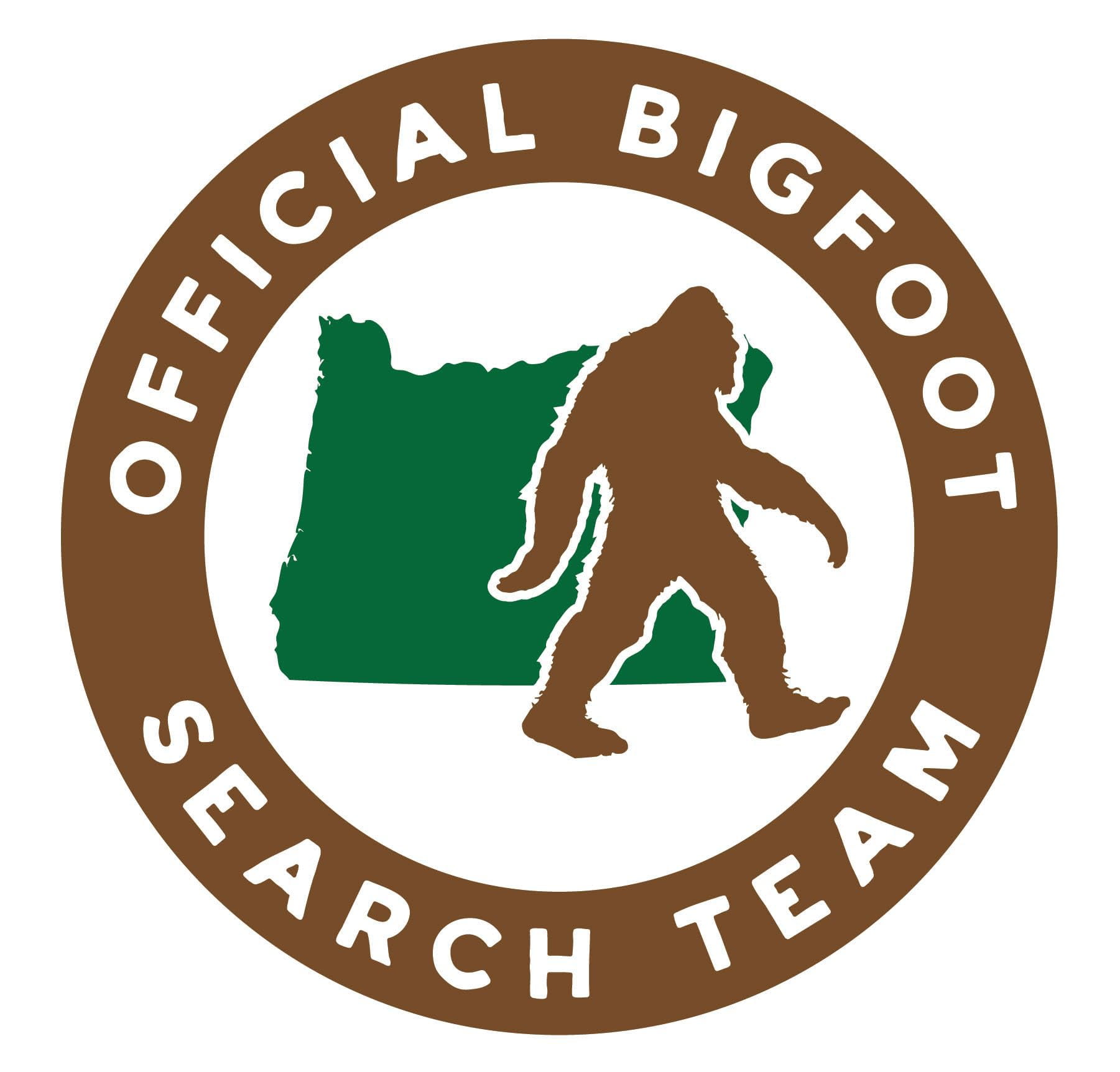 Sticker Mania Outdoors Sticker Decals - Fun Decal Set, Weather ...