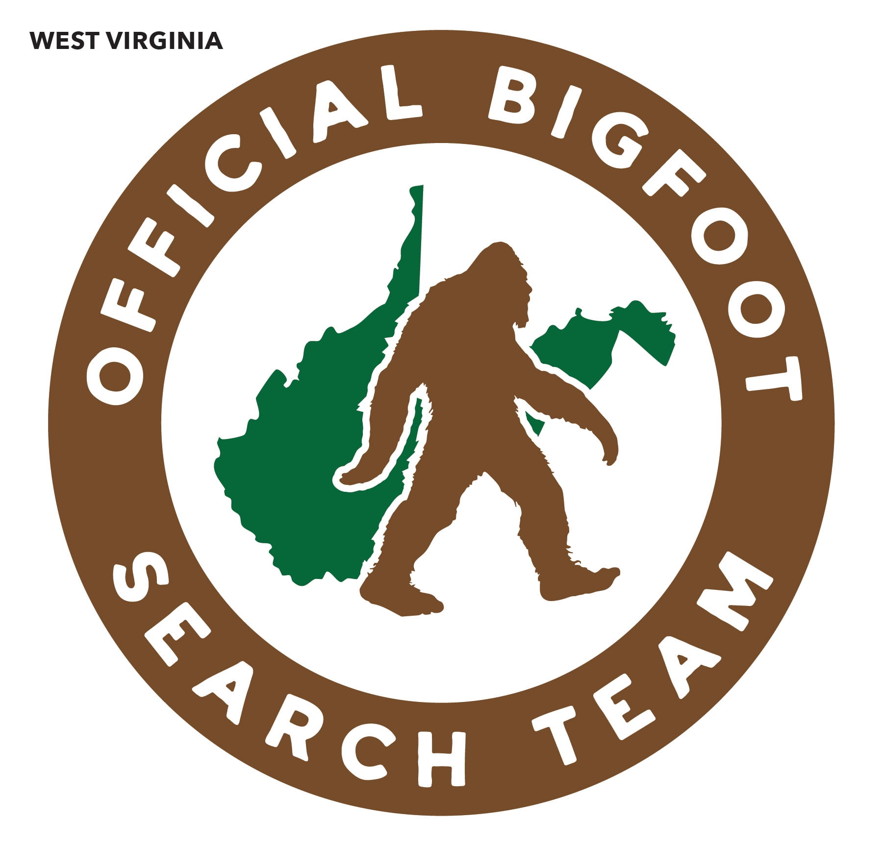 Sticker Mania Outdoors Sticker Decals - Fun Decal Set, Weather ...