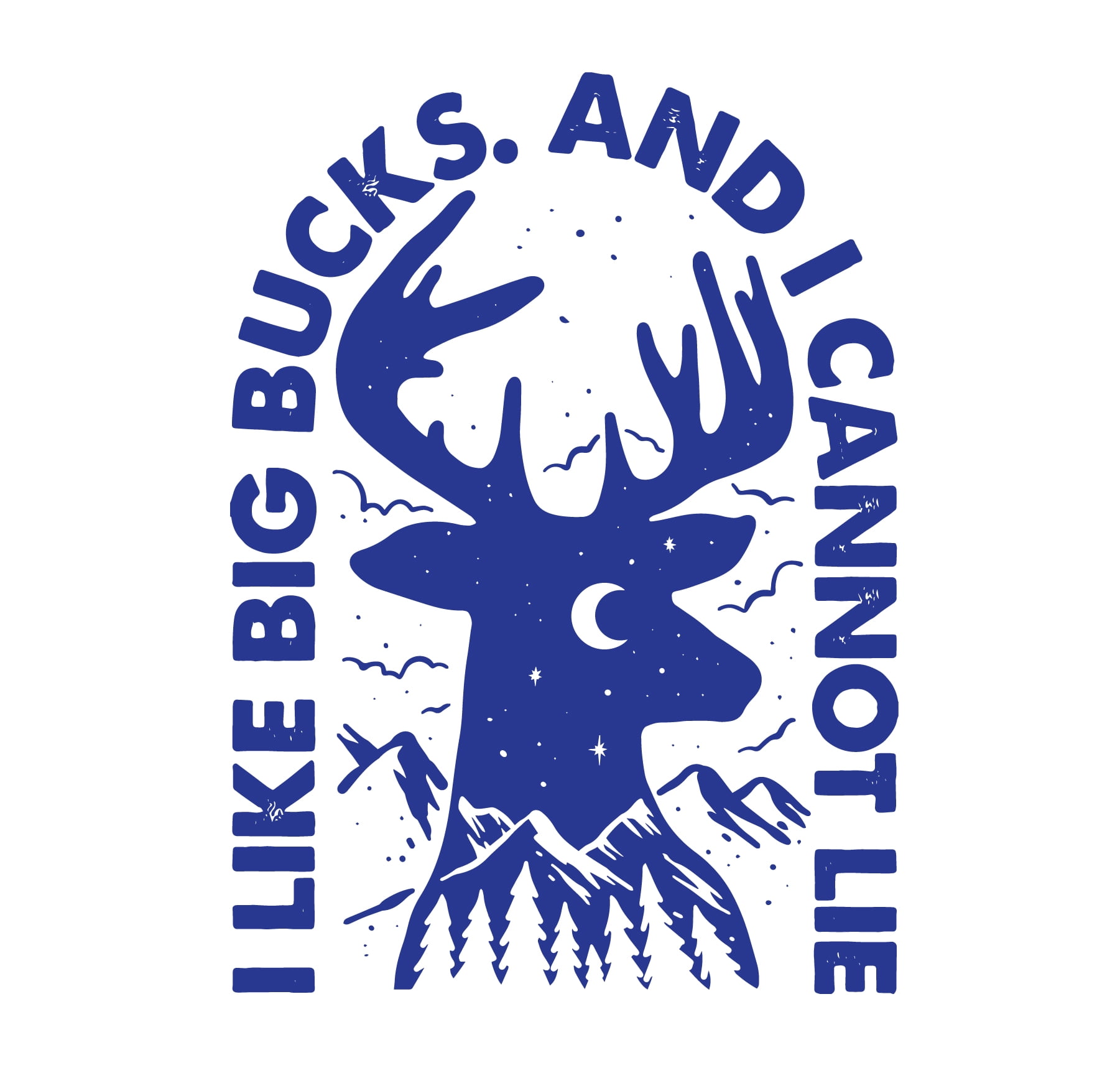 Sticker Mania Outdoors Sticker Decals - Fun Decal Set, Weather ...