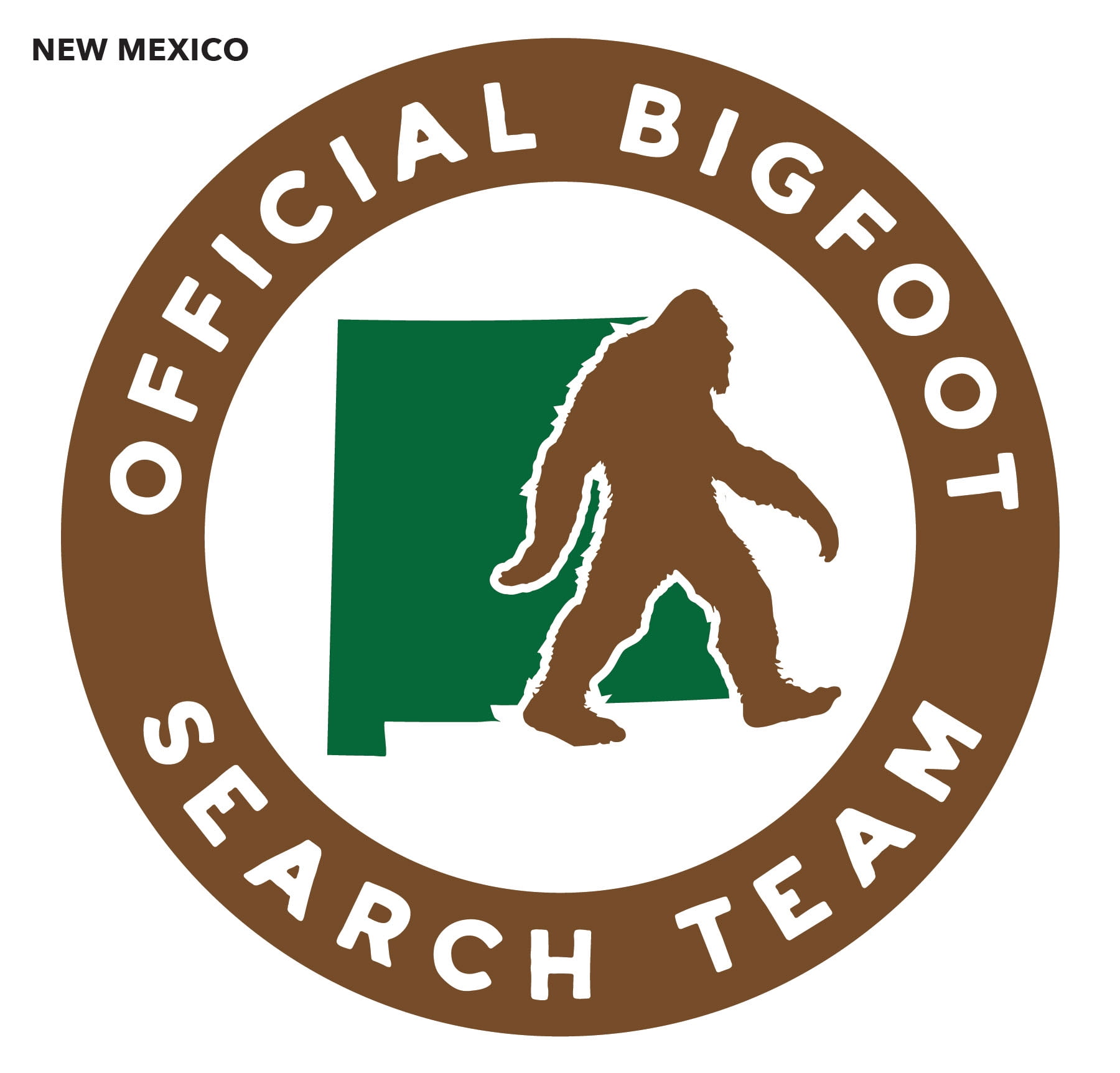 Sticker Mania Outdoors Sticker Decals - Fun Decal Set, Weather ...