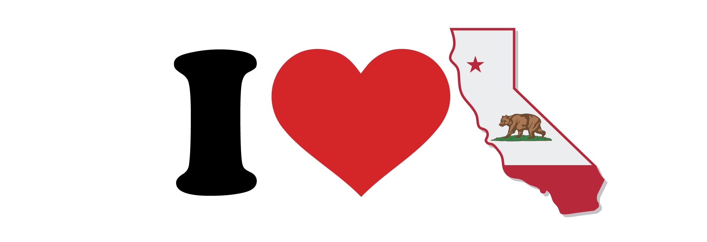 Sticker Mania Outdoors Sticker Decals - Fun Decal Set, Weather ...