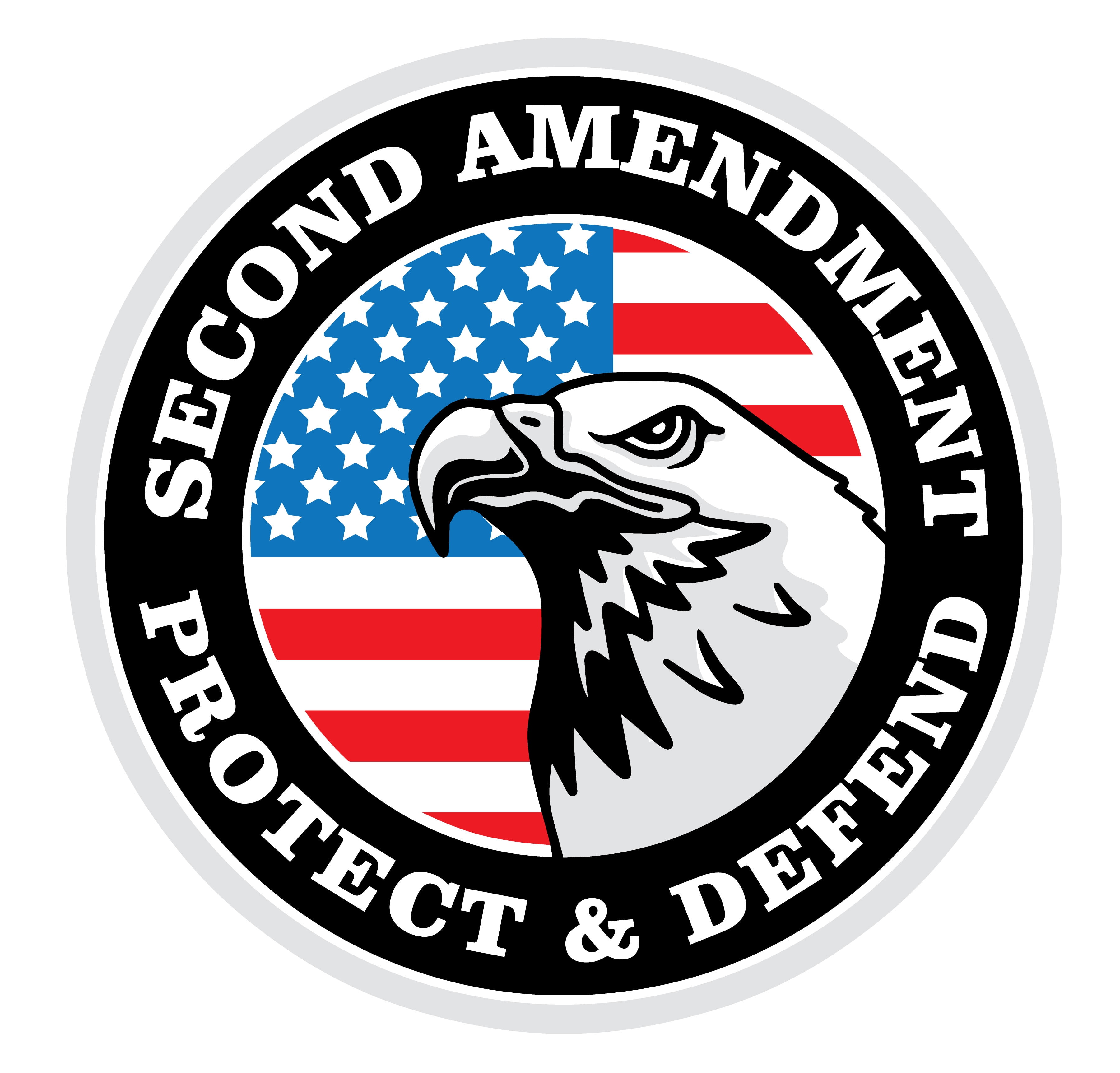 Sticker Mania USA Sticker Decals - Military Decal Set, Weather ...