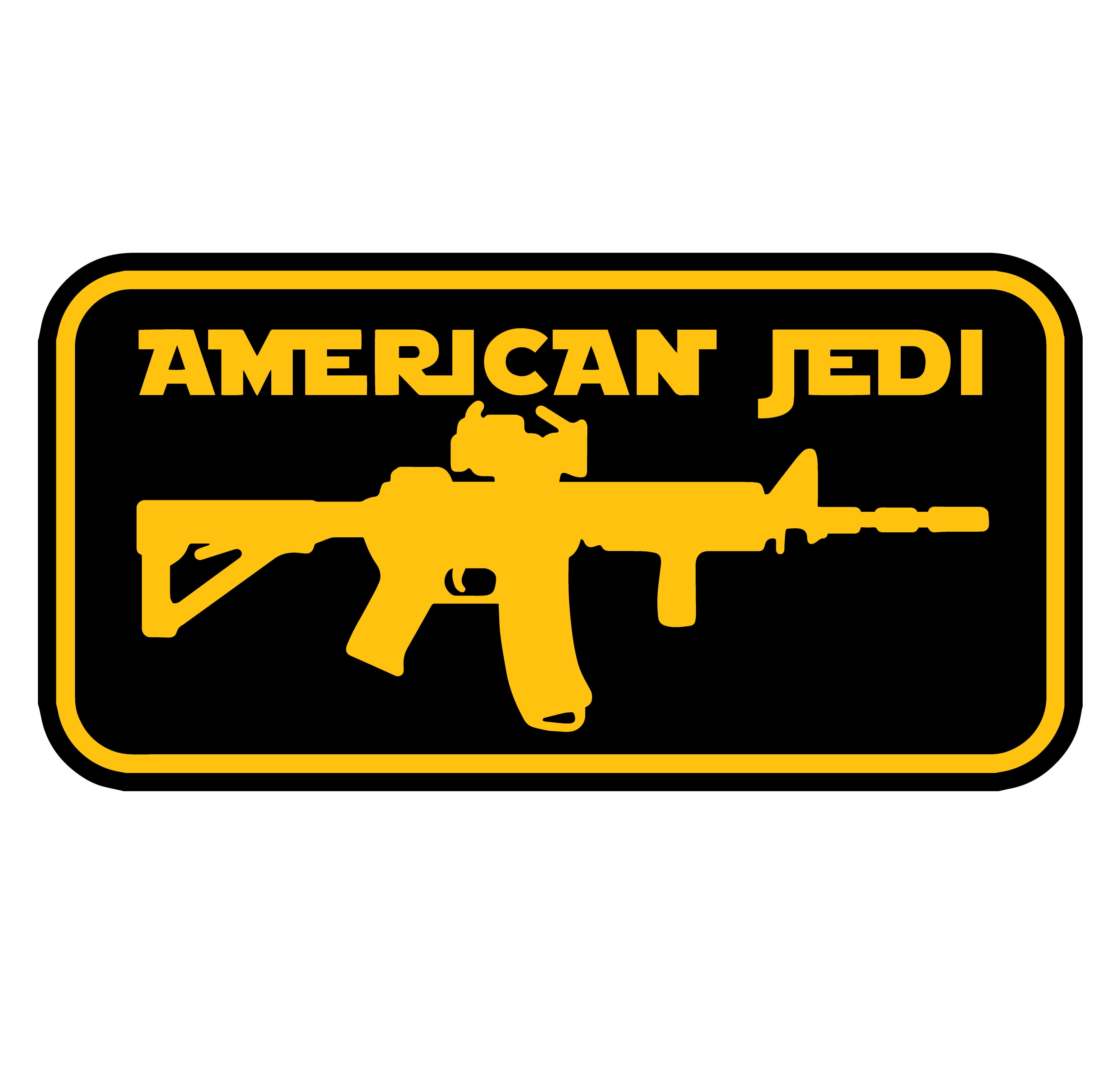 Sticker Mania USA Sticker Decals - Military Decal Set, Weather ...