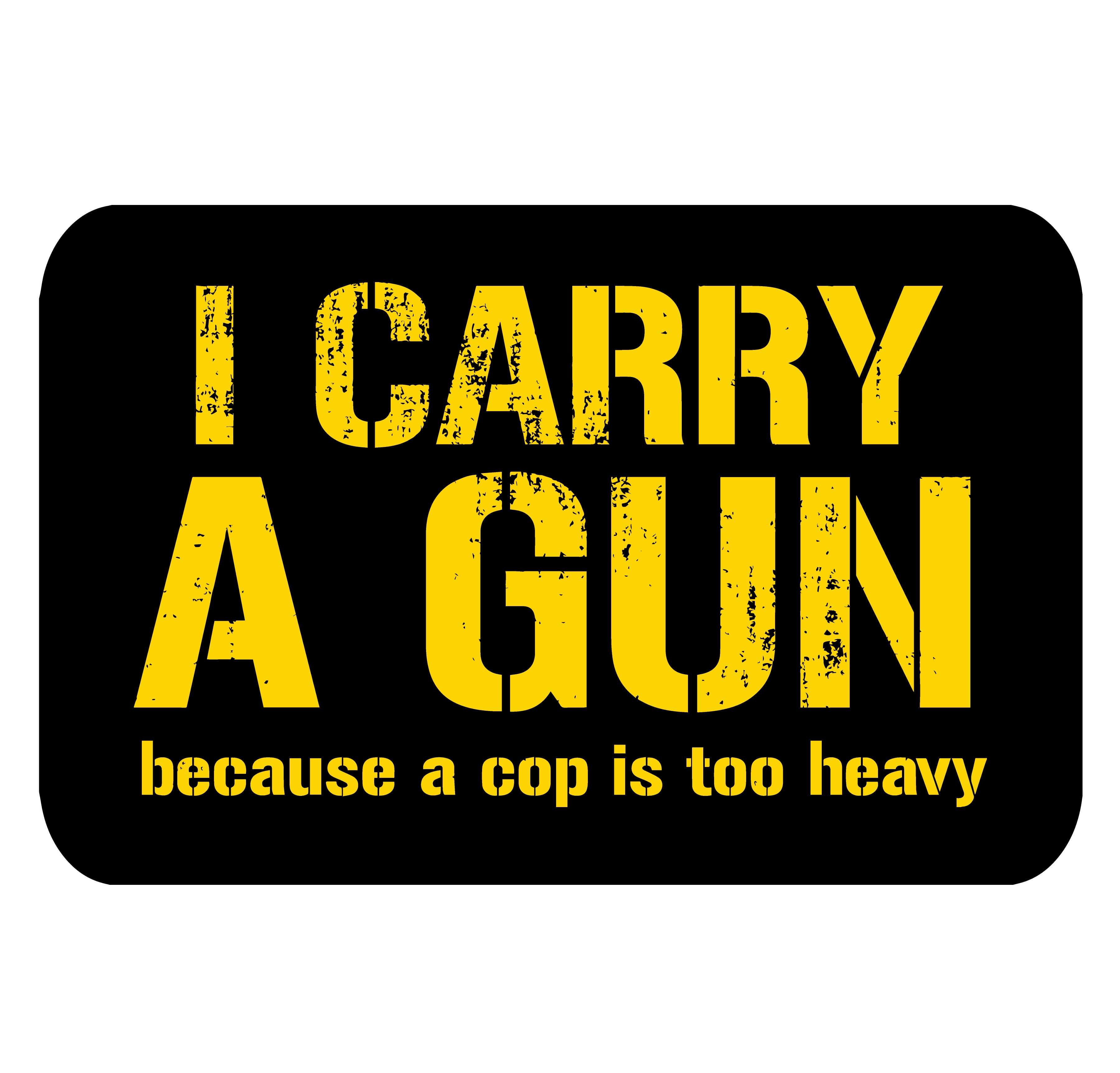 Sticker Mania USA Sticker Decals - Military Decal Set, Weather ...