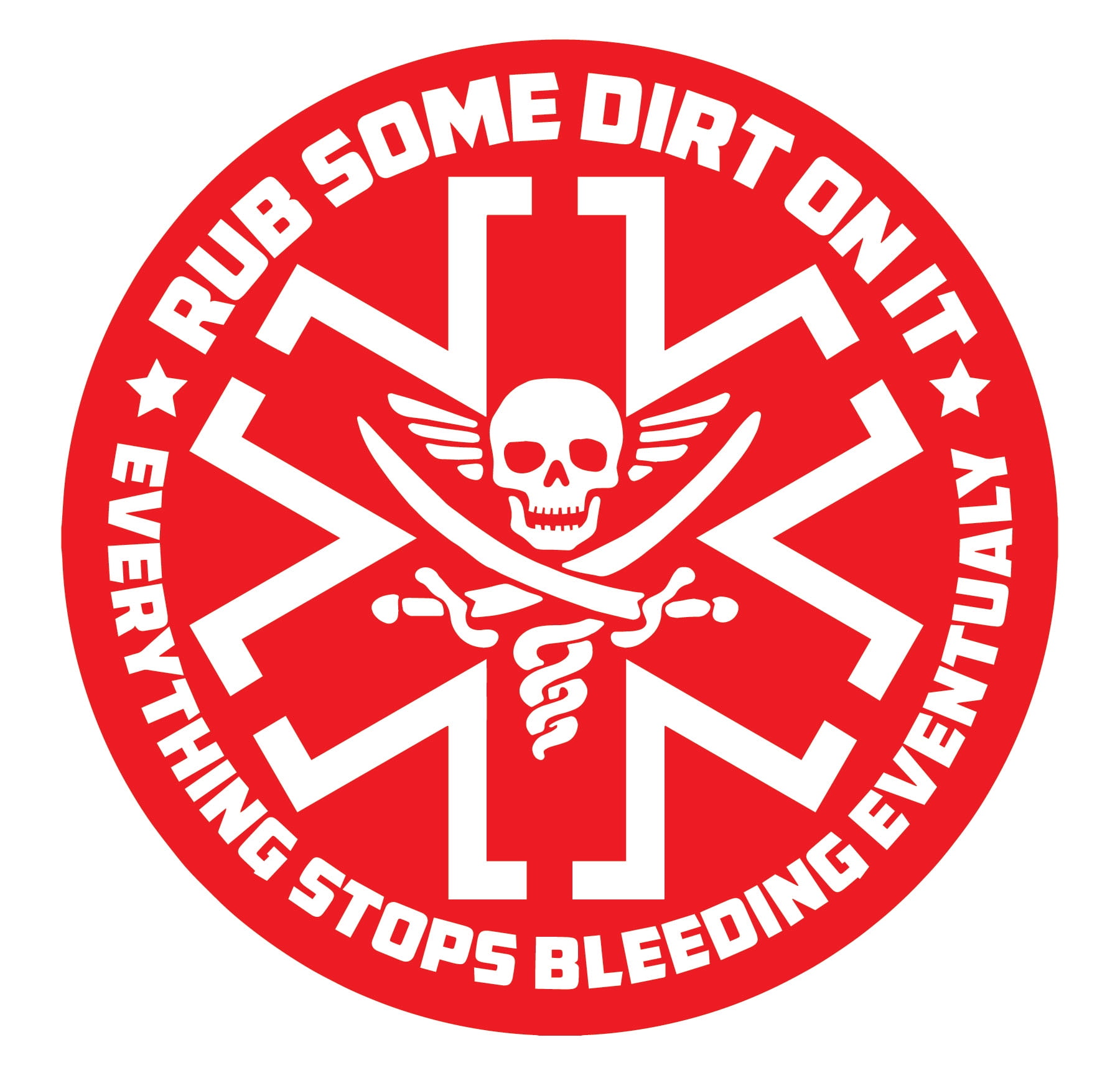 Sticker Mania USA Sticker Decals - Military Decal Set, Weather ...