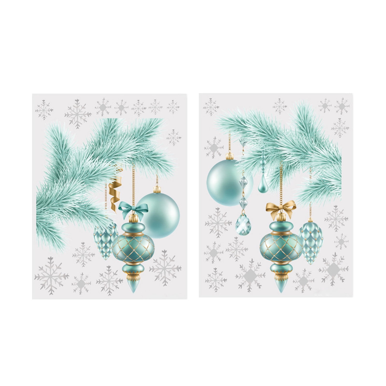 Sticker Pack for Guys by Star Home Decorations for Bedroom Kids Living ...