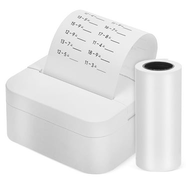 Dymo LabelWriter 450 Turbo Label Printer Bundle - Walmart.com