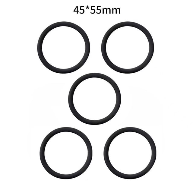 Sticker Ring For Magsafe Wireless Charging For iphone 13 Pro Max 12 ...