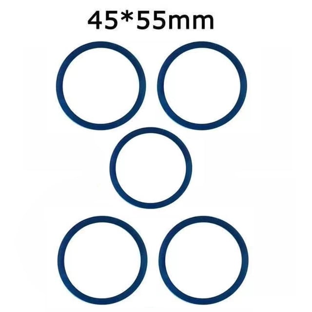 Sticker Ring For Magsafe Wireless Charging For iphone 13 Pro Max 12 ...