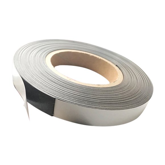 Magnetic Adhesive Strip