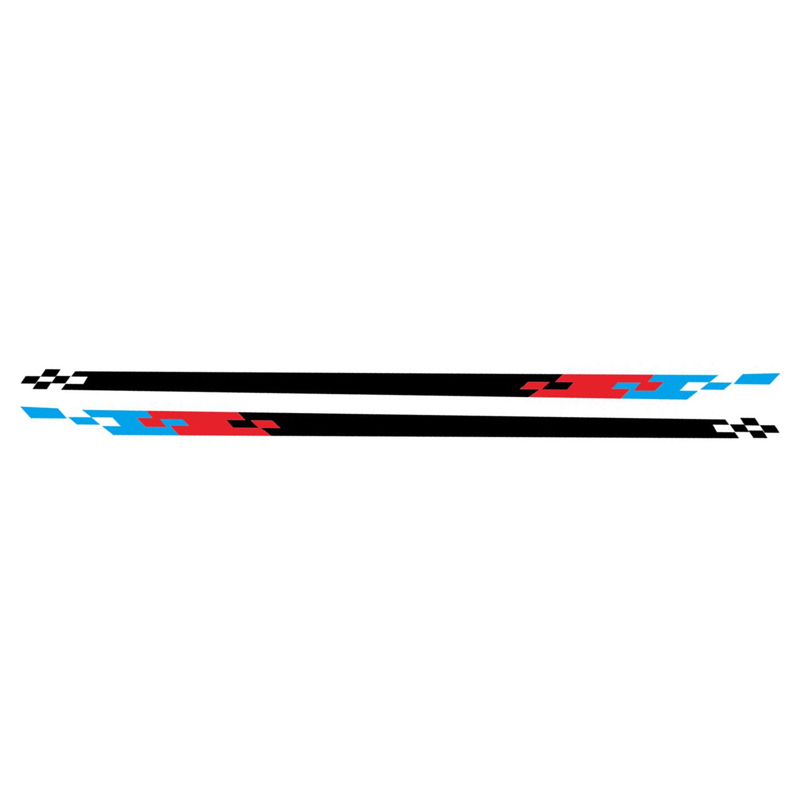 Sticker,Side Decal All Decal All Cars Car Body Side Car Sticker Colors ...