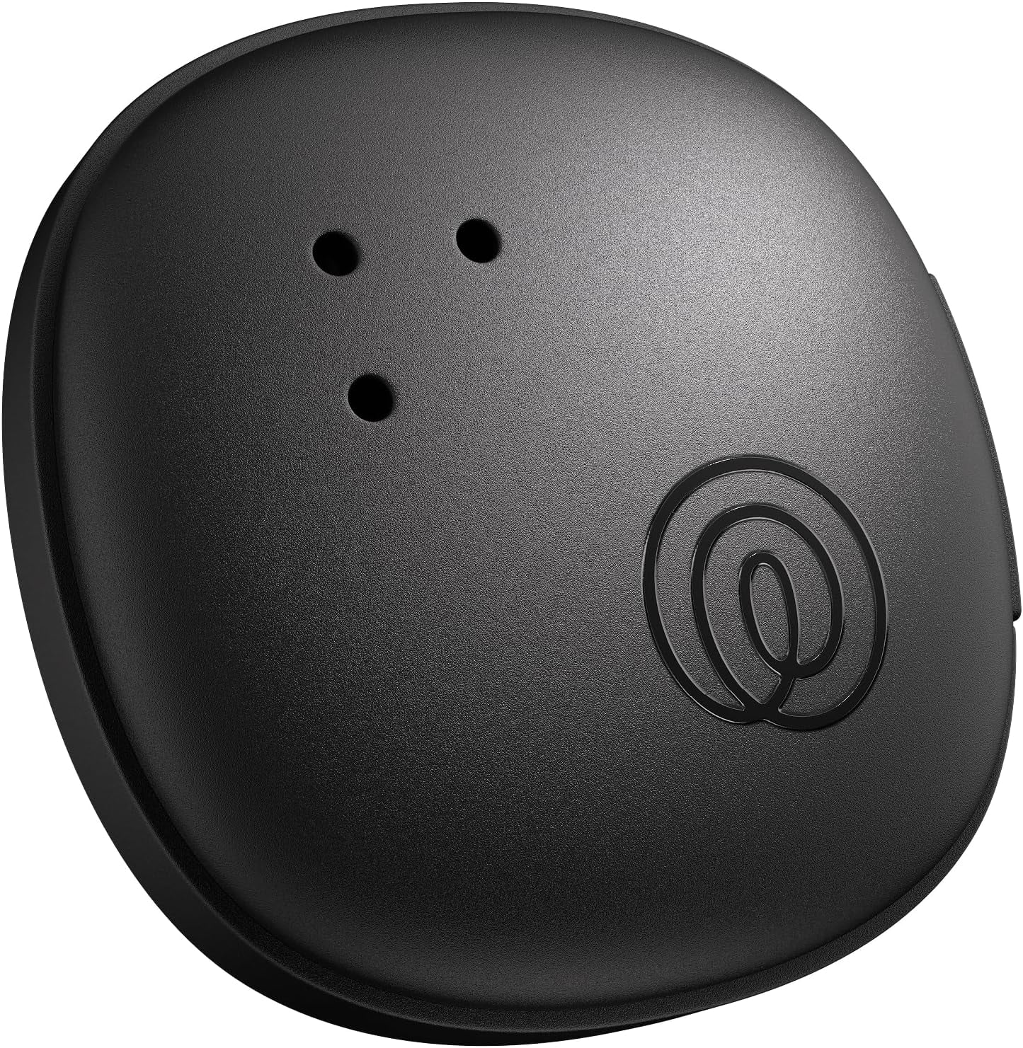Sticker - Small Bluetooth Tracker, Remote Finder and Item Locator for ...