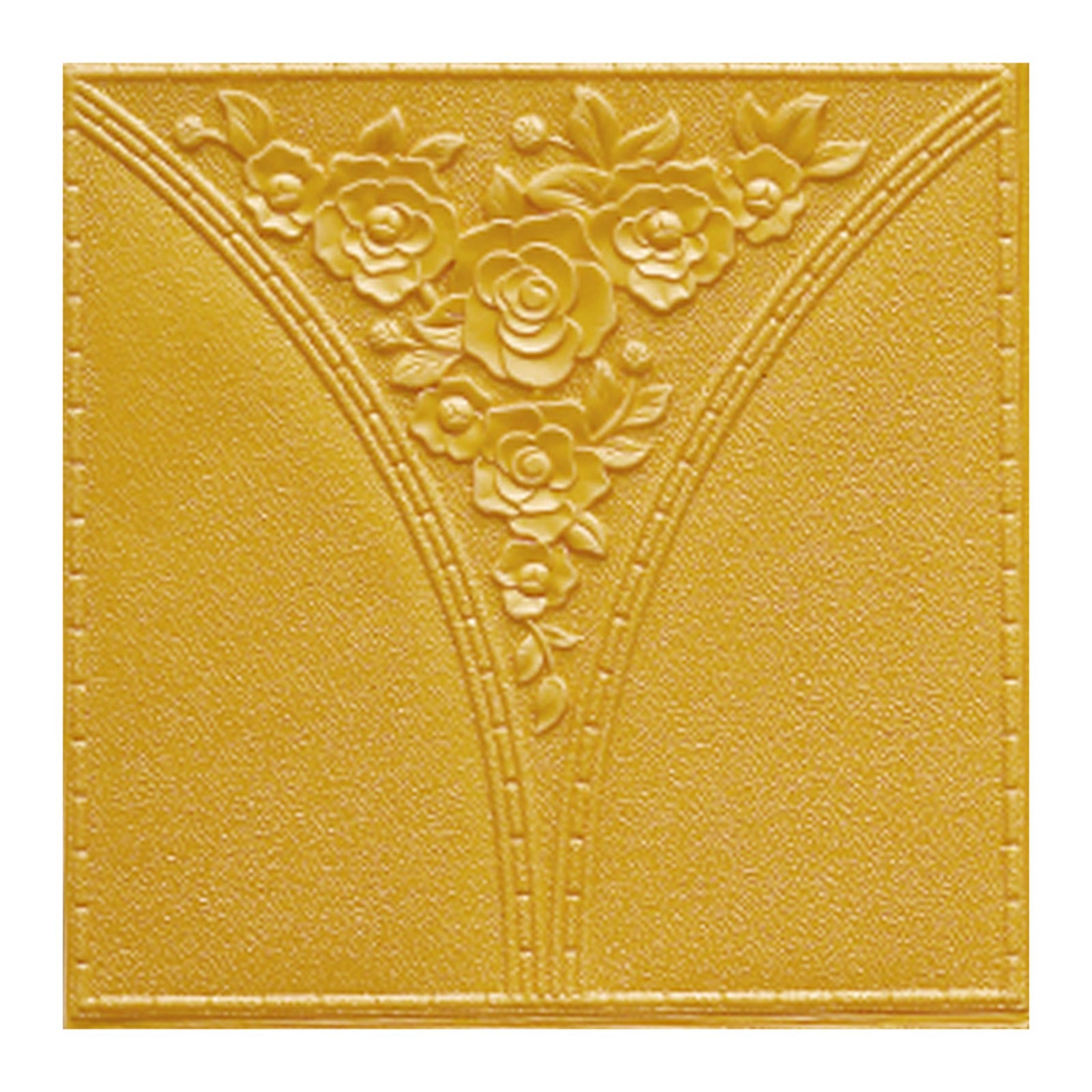 Sticker Wall Panels Wall Sticker Comfortable Sleep Reduce Noise Coming ...