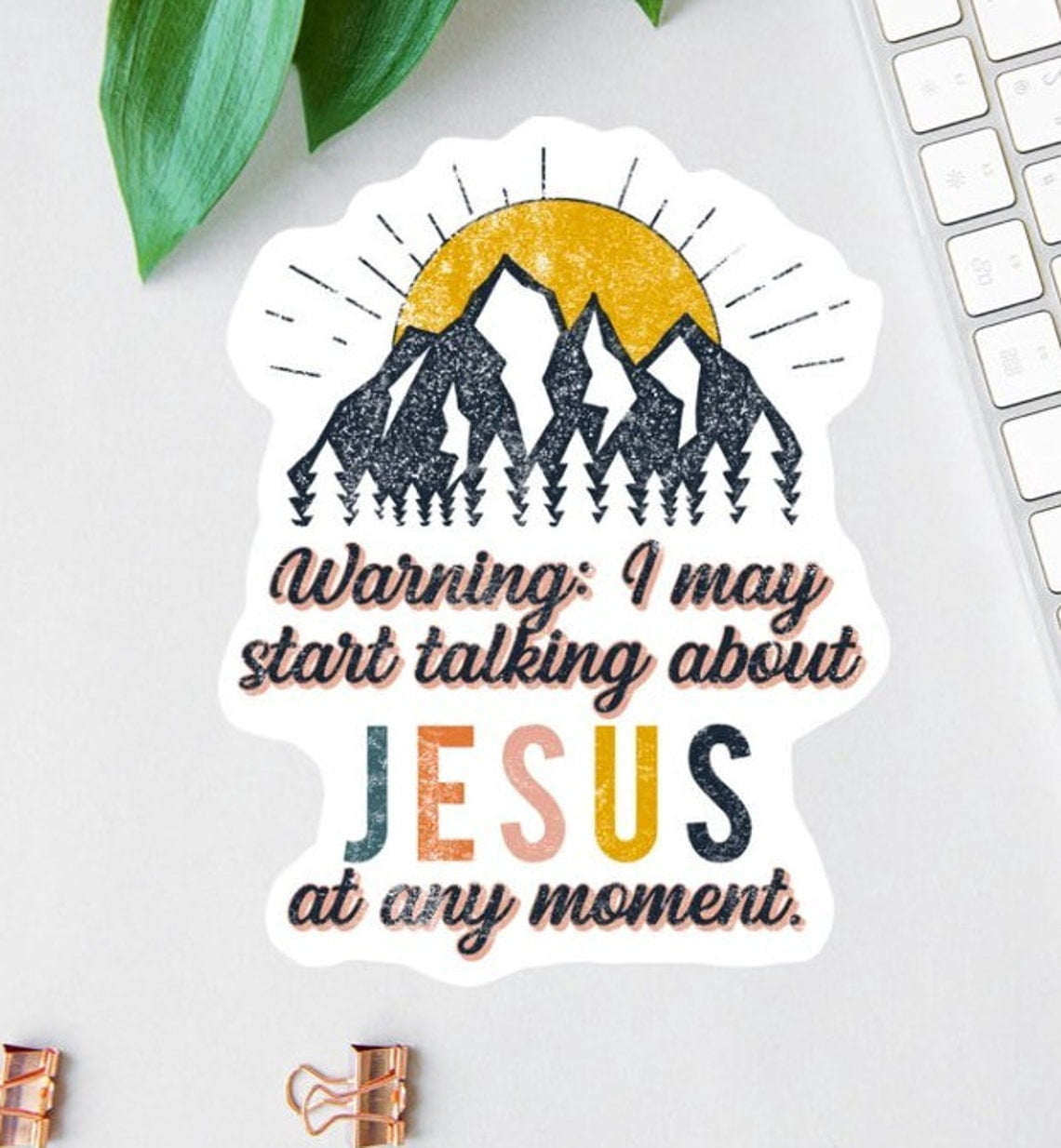 StickerCraft er, Affirmation ers, Clear Laptop er, Water Bottle Label ...