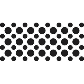 Iphone Camera Sticker