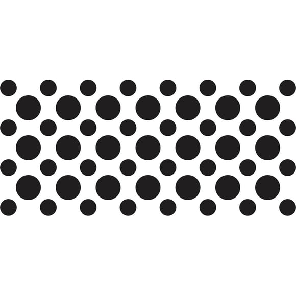 Webcam Privacy Covers in Laptop Accessories - Walmart.com