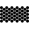 StickerTalk Camera Dots Webcam Lens Covers - Walmart.com