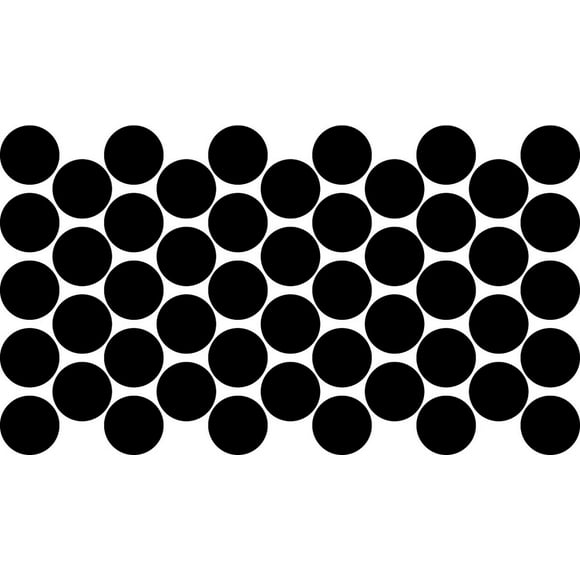 Webcam Privacy Covers in Laptop Accessories - Walmart.com