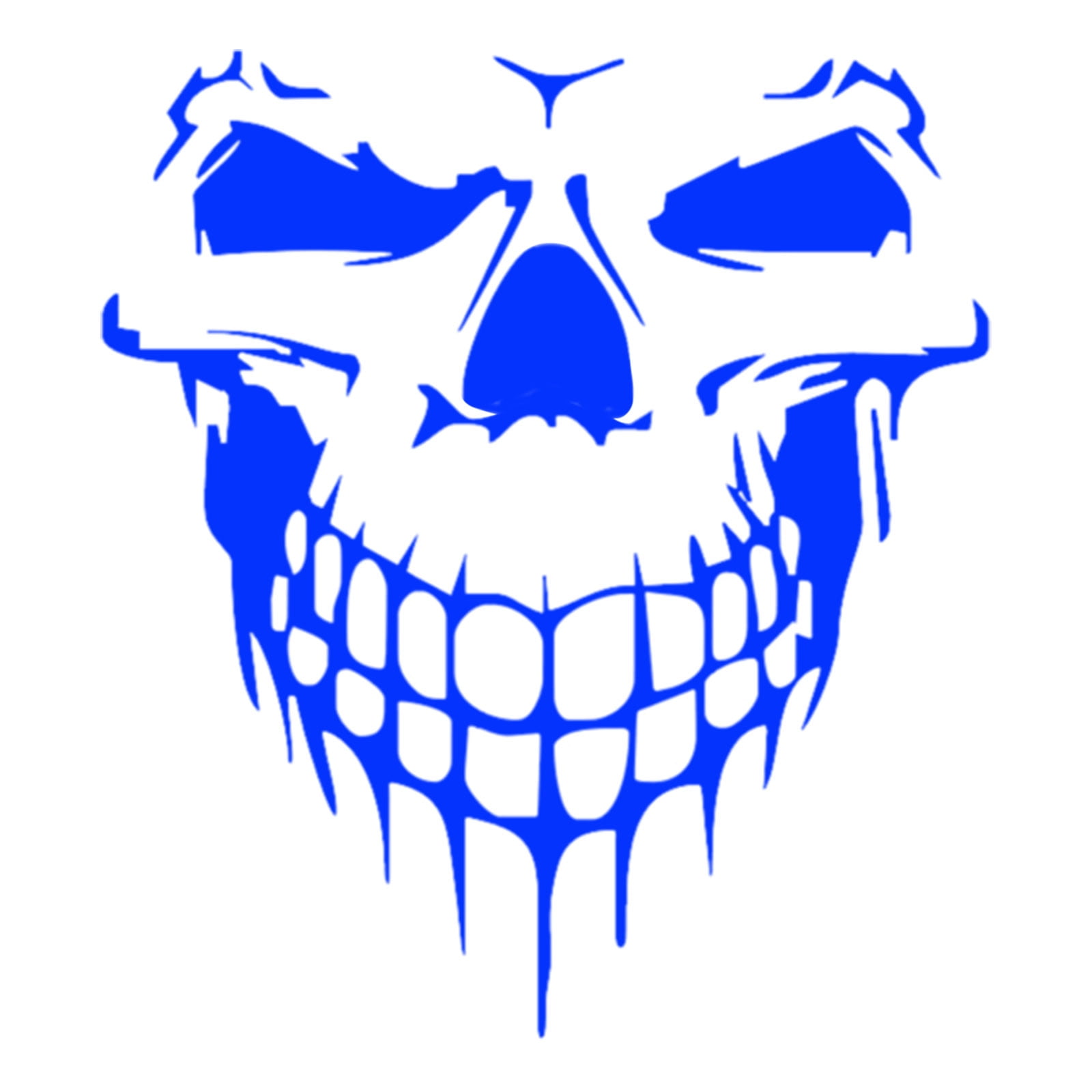 Stickers And Decals For Car Windows Doors And Trucks 3D Decals And ...