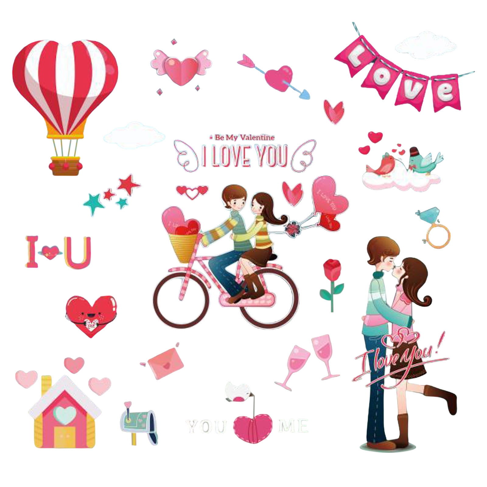 Stickers Book Portable Studio Set up Light Stand Photography Log Bed ...