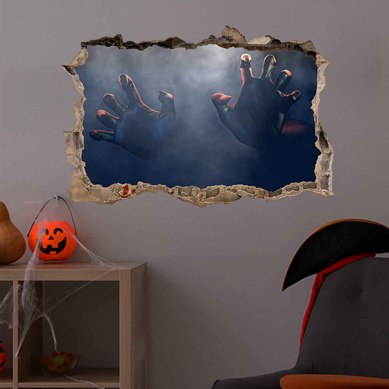 Stickers Boys Teen 90s Stickers for Water Bottles Candy Heart Stickers ...